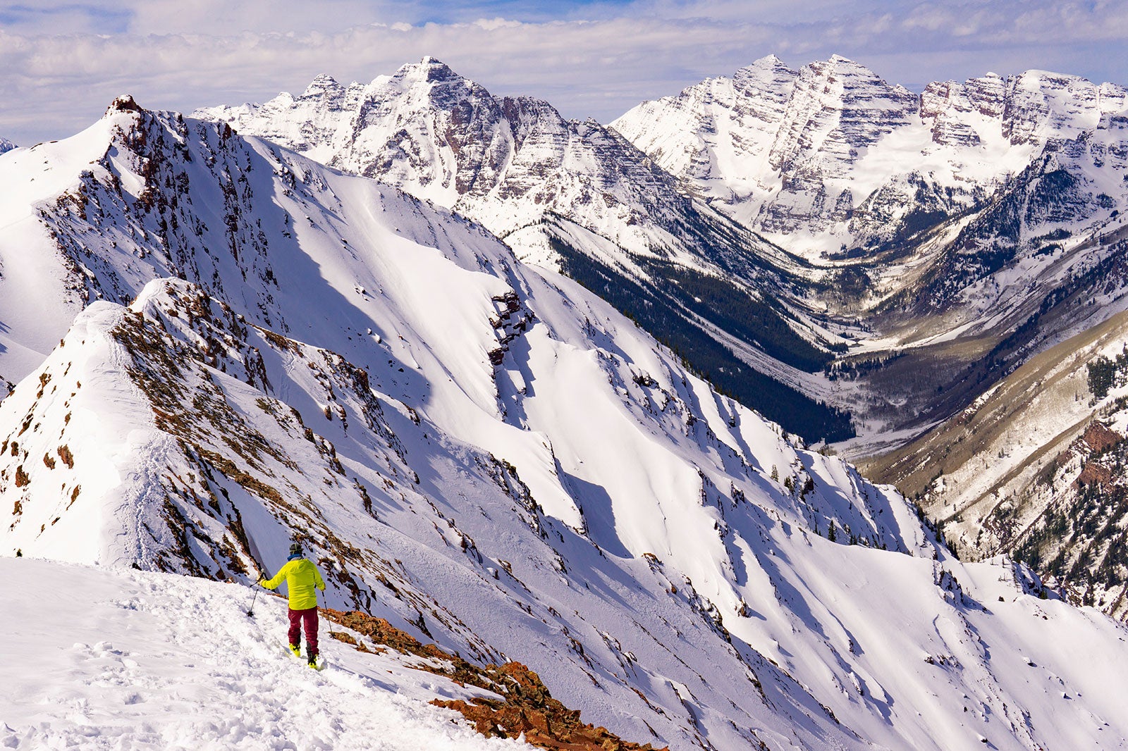 10 Best Things to Do in Winter in the US - Make the Most of Your Winter ...