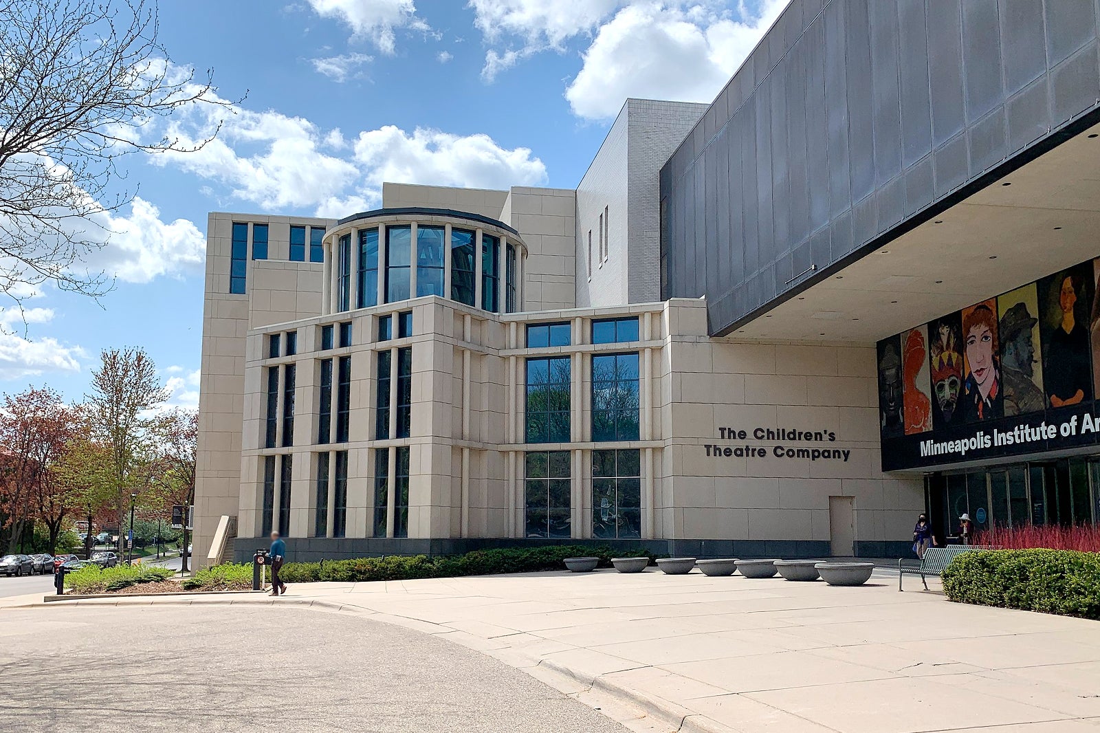 10 Best Things to Do for Family in Minneapolis - What to Do for Fun in ...