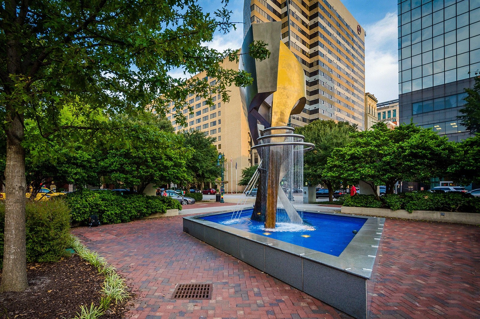 10 Best Places to Go Shopping in Columbia - Where to Shop and What to ...