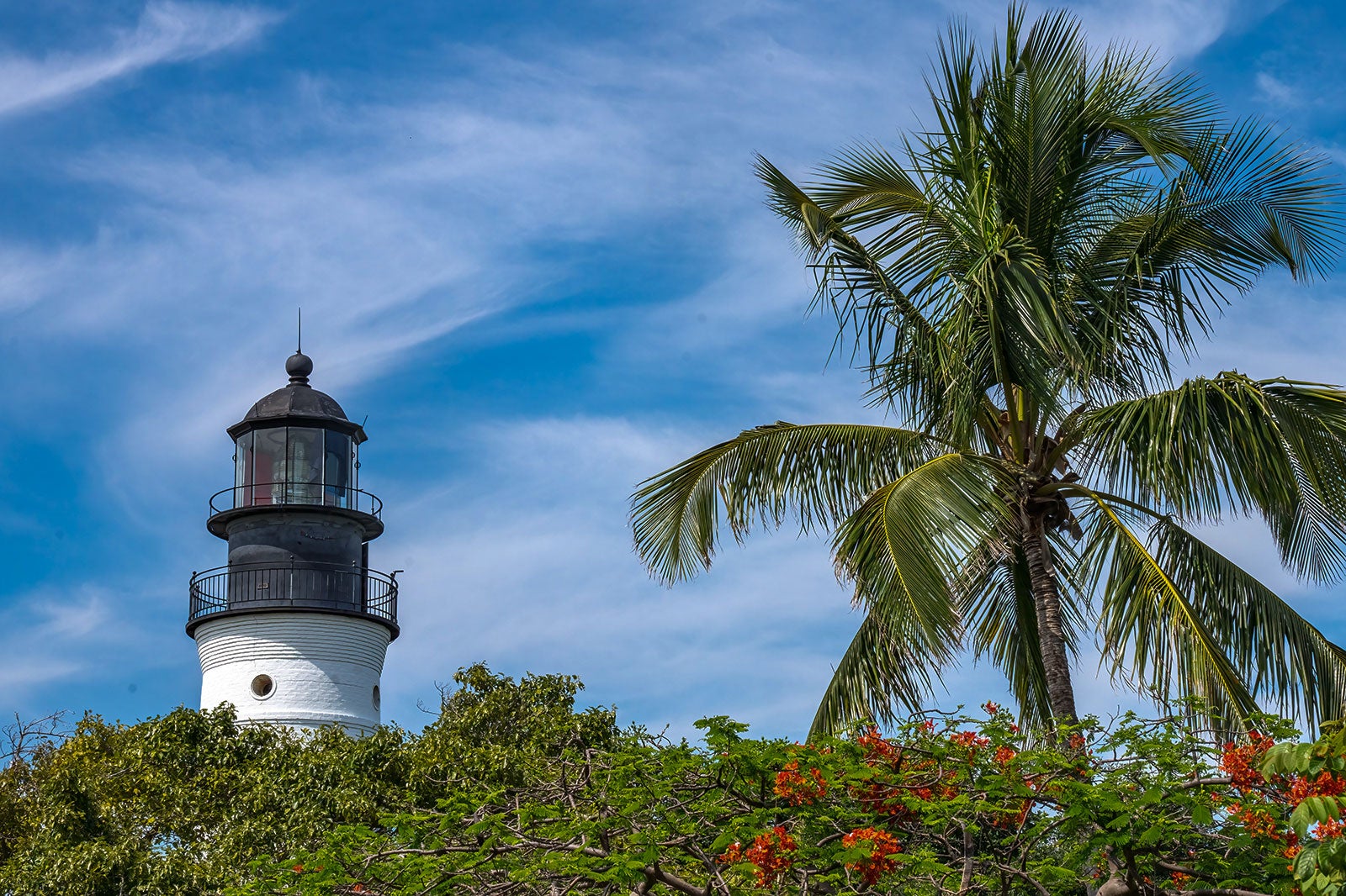 10 Best Key West Museums - Where to Discover Key West's History, Art ...