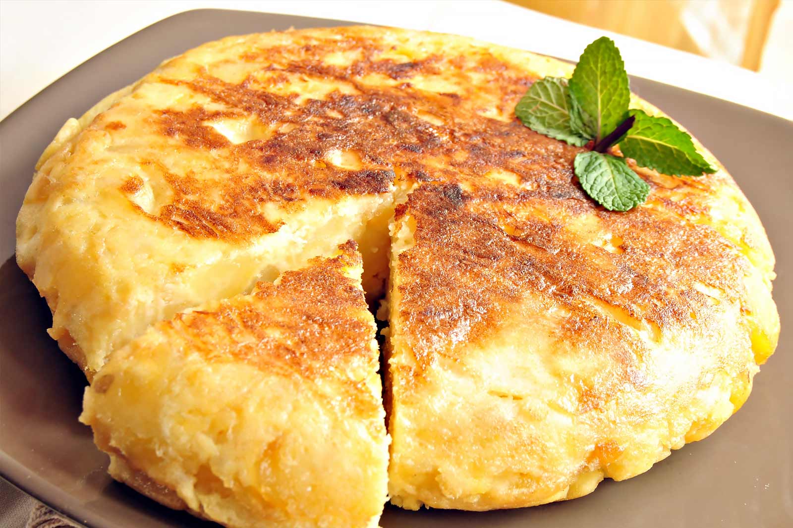 10 Best Local Restaurants in Marbella - Where to Find Marbella’s Best ...