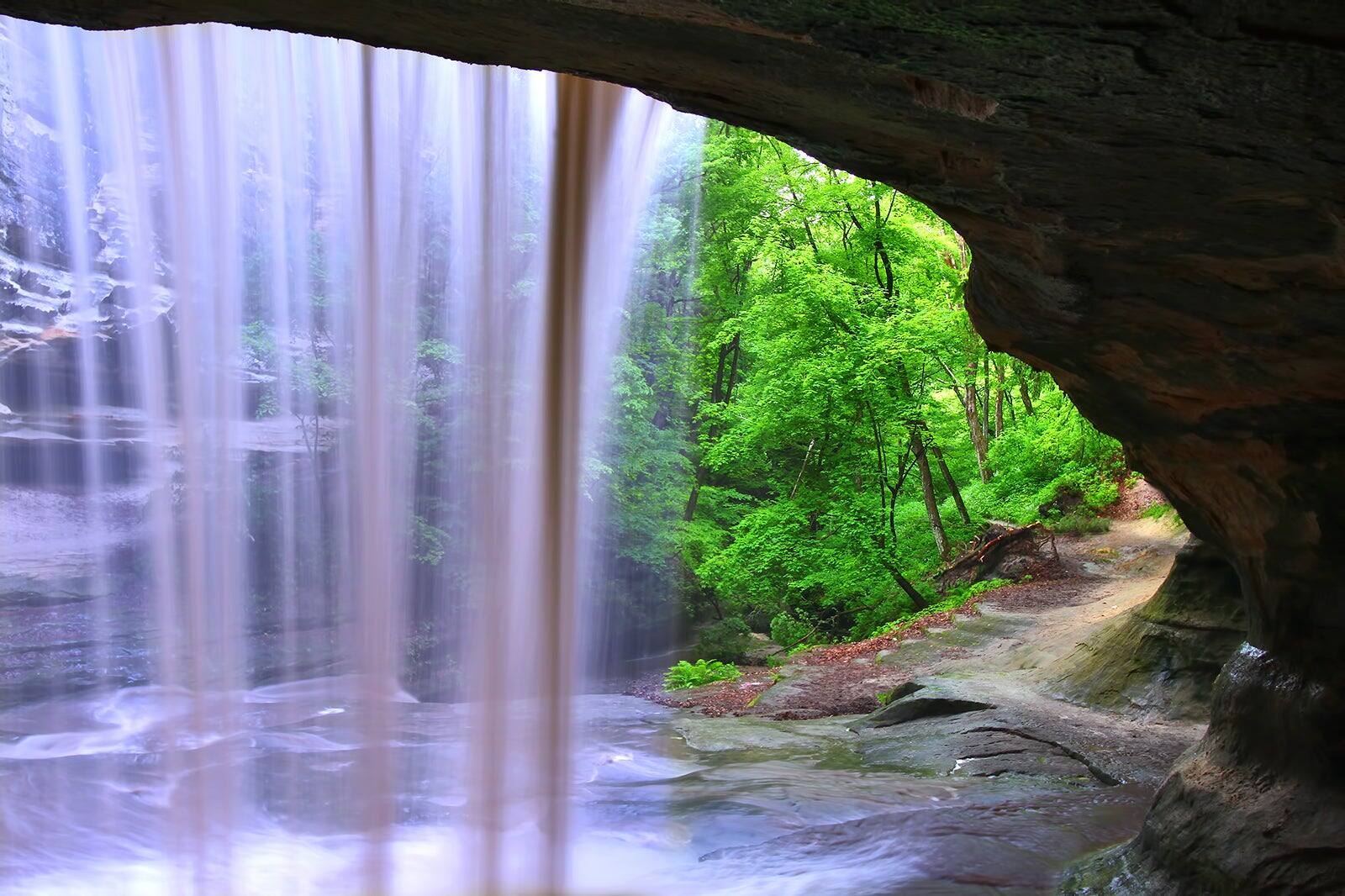 10 Best Road Trips Near Chicago Enjoy Time Away From The Windy City 10-best-road-trips-near-chicago-enjoy-time-away-from-the-windy-city