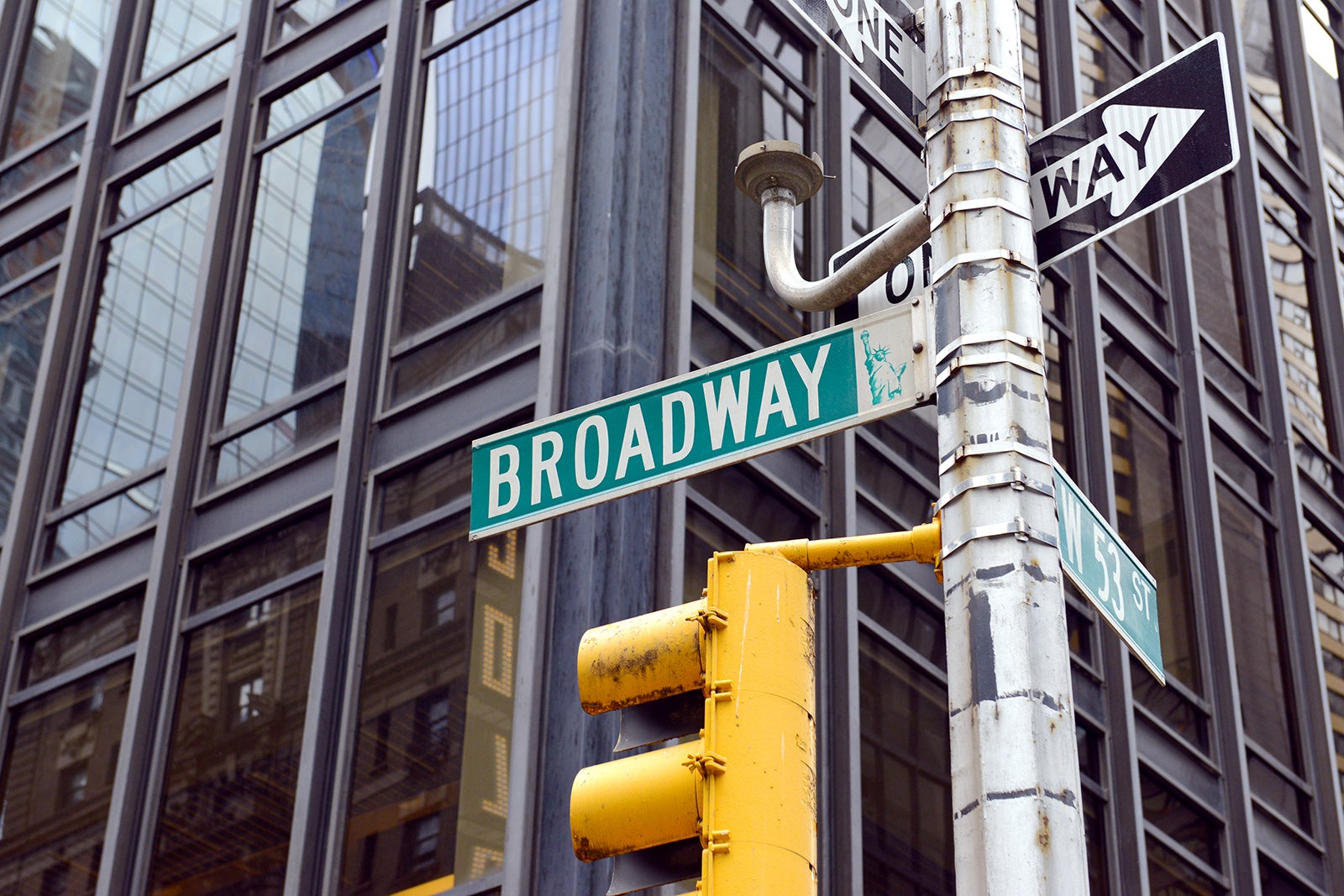 10 Best Things to Do in Manhattan - What is Manhattan Most Famous For ...