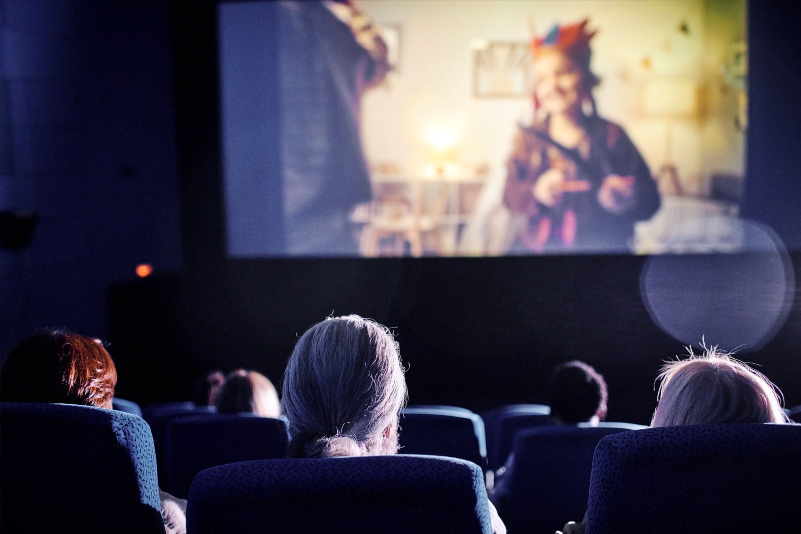 10 Best Things to Do After Dinner in Genoa - Where to Go in Genoa at ...