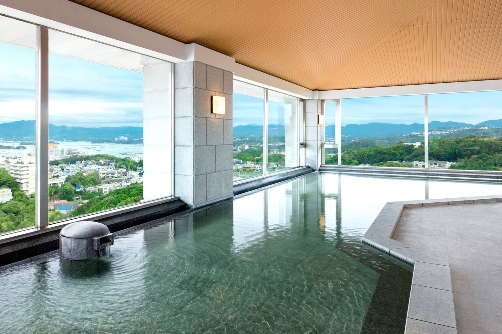 10 Best Spas and Hot Springs in Shirahama - Shirahama's Best Places to ...