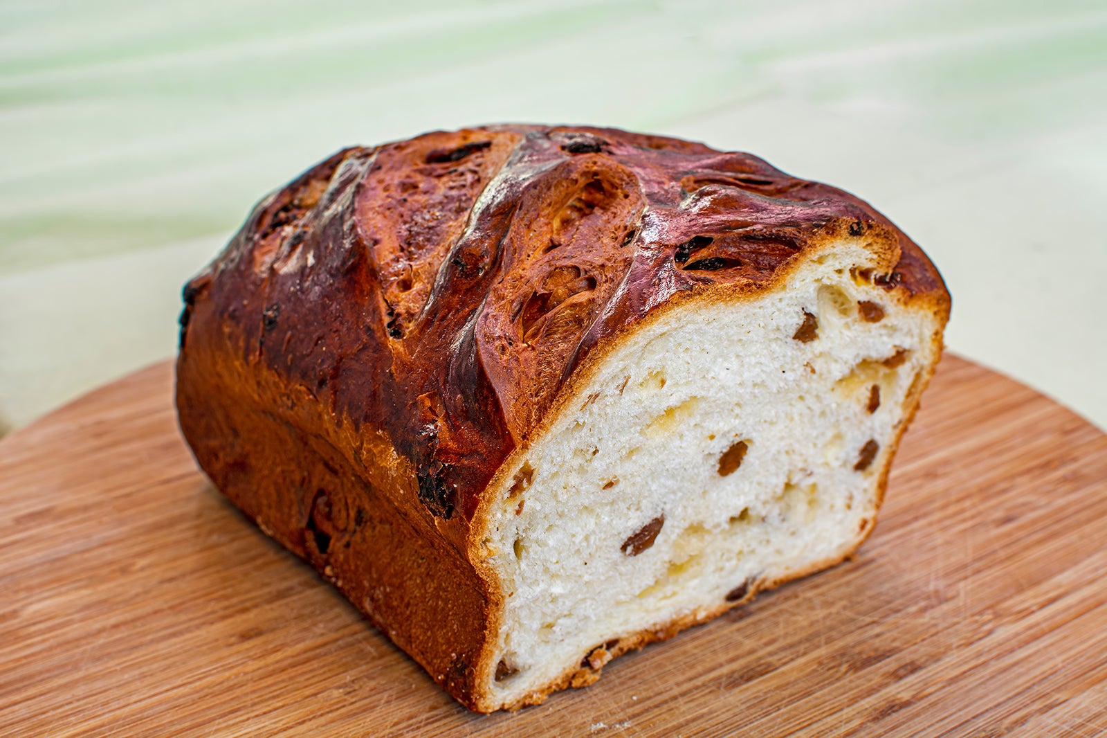 10 Best Local Dishes from Lille - Famous Food Locals Love to Eat in ...