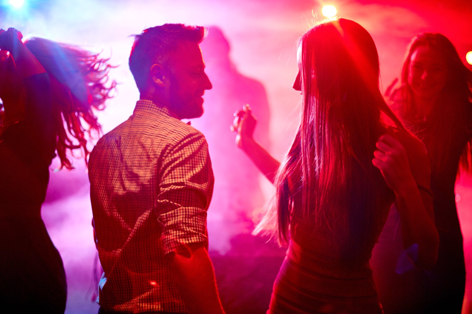 10 Things to Do in Detroit on a Small Budget - What are the Cheap ...