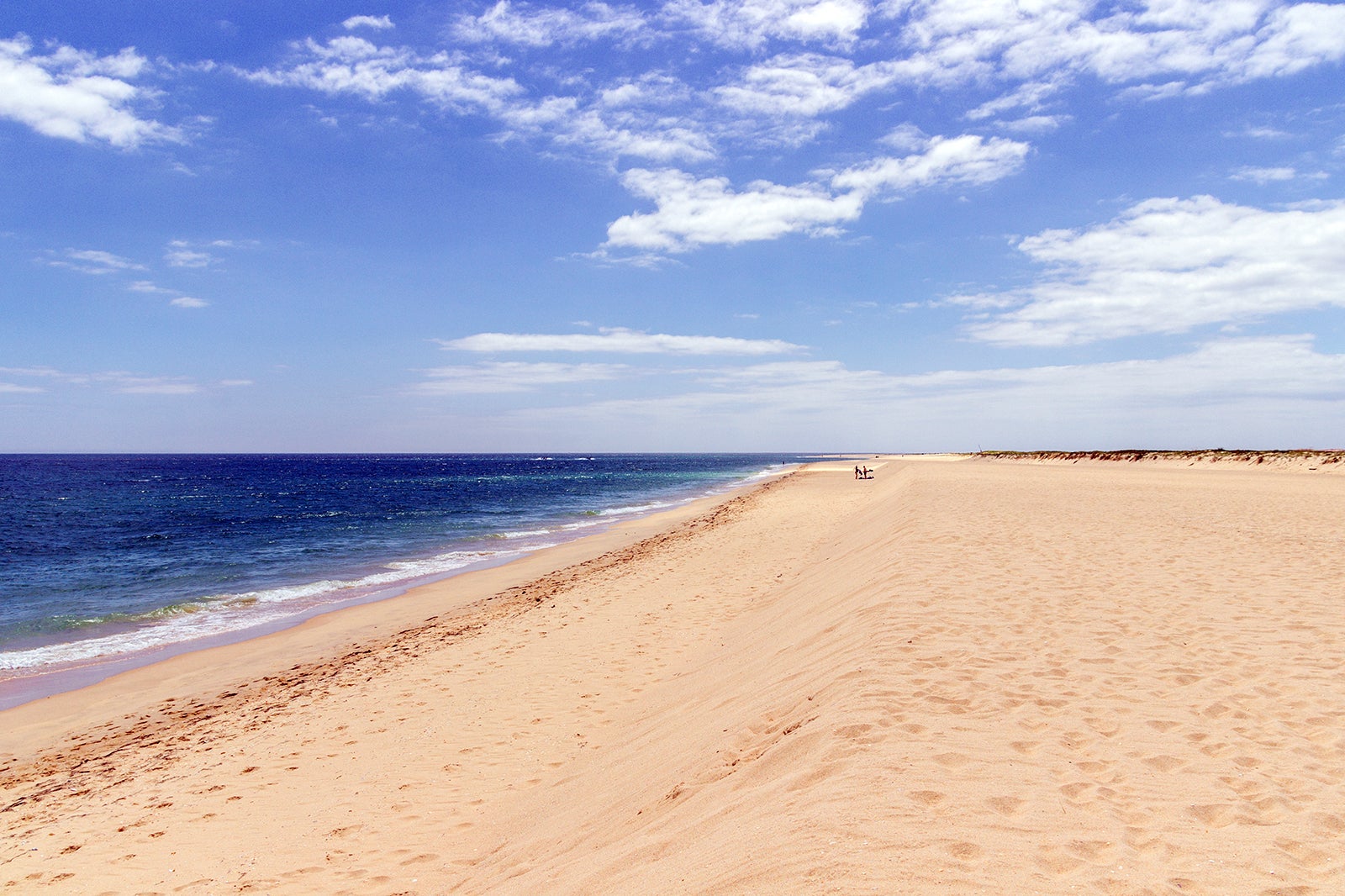 10 Best Things to Do in the Algarve - What is the Algarve Most Famous ...