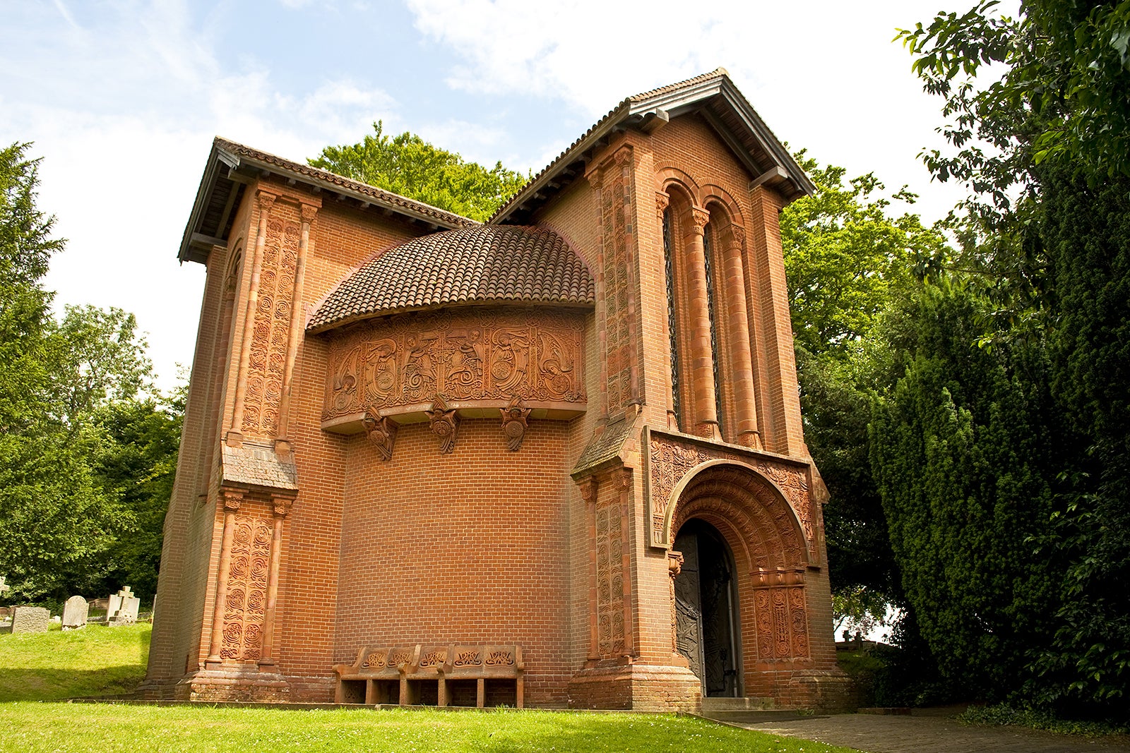 10 Best Things to Do in Guildford - What is Guildford Most Famous For ...