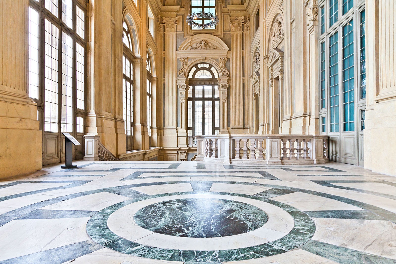 10 Best Museums in Turin - Where to Discover Turin’s History, Art and ...