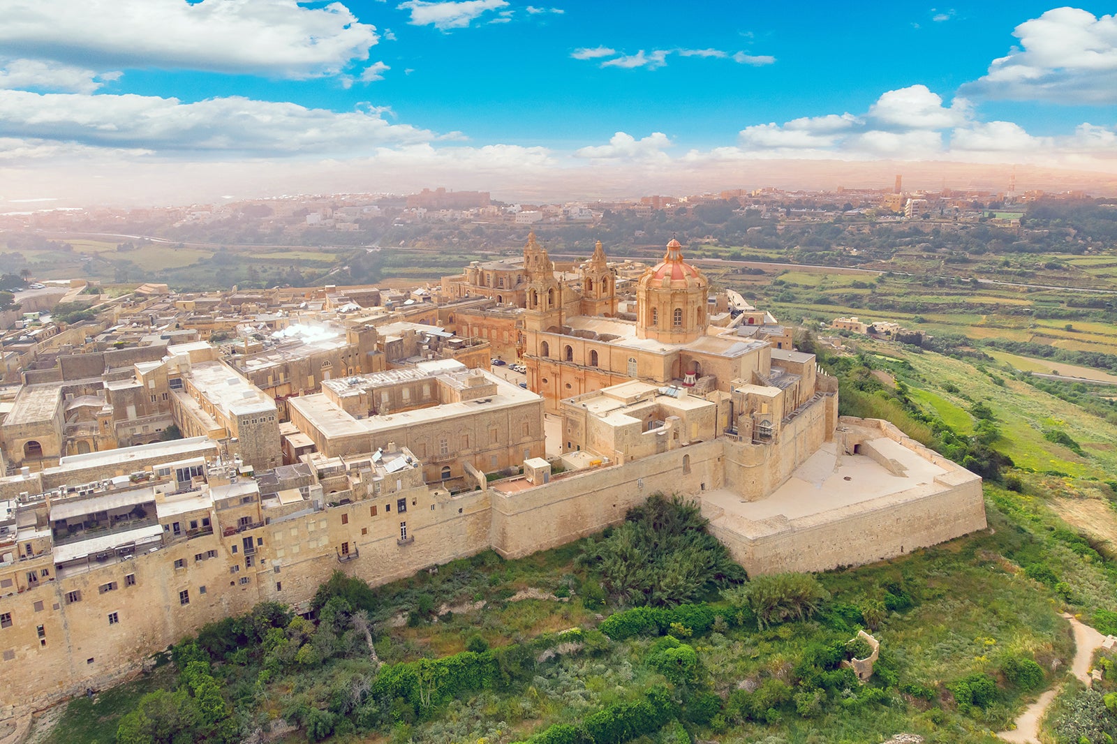 10 Best Towns Villages In Malta Charming Malta Destinations For 10 Best Towns Villages In Malta Charming Malta Destinations For