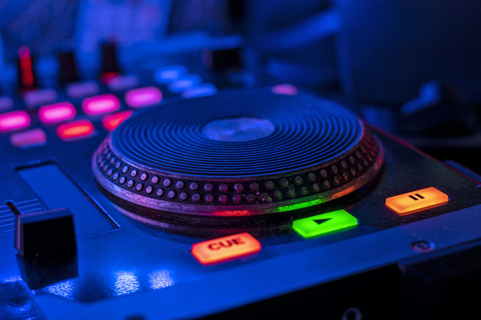 10 Best Musical Attractions in Atlanta - Explore Musical Offerings in ...