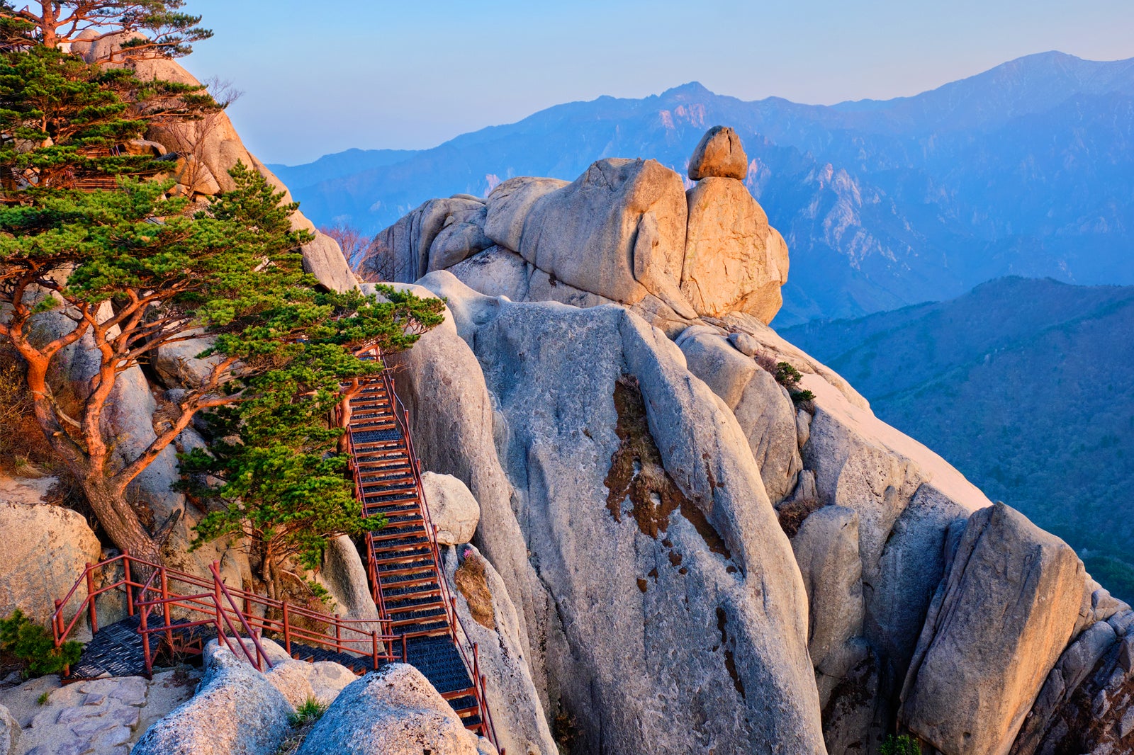 10 Best Things to Do in Yangyang - What is Yangyang Most Famous For ...