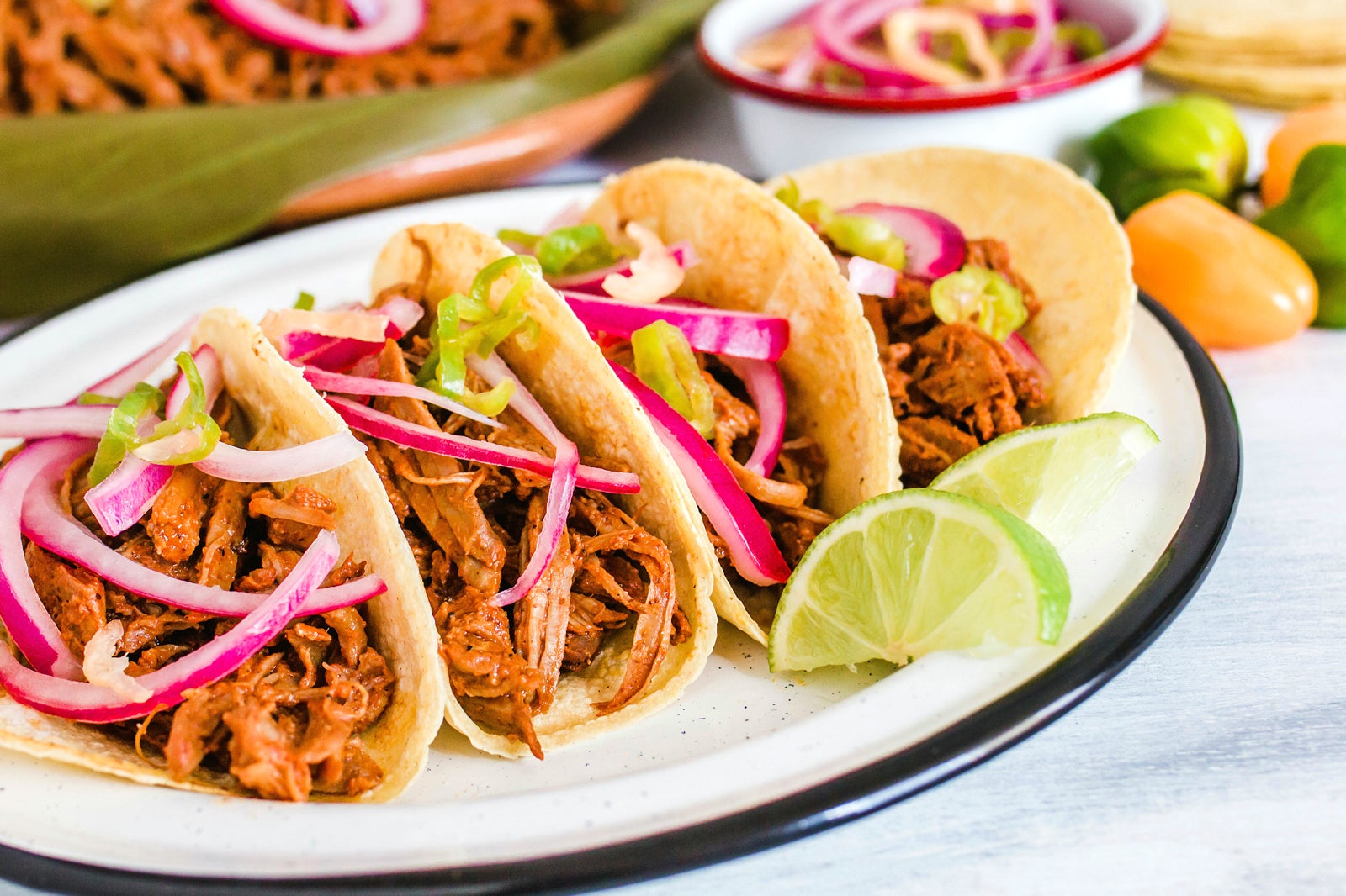 10 Great Restaurants in Riviera Maya - Where to Eat in Riviera Maya and ...