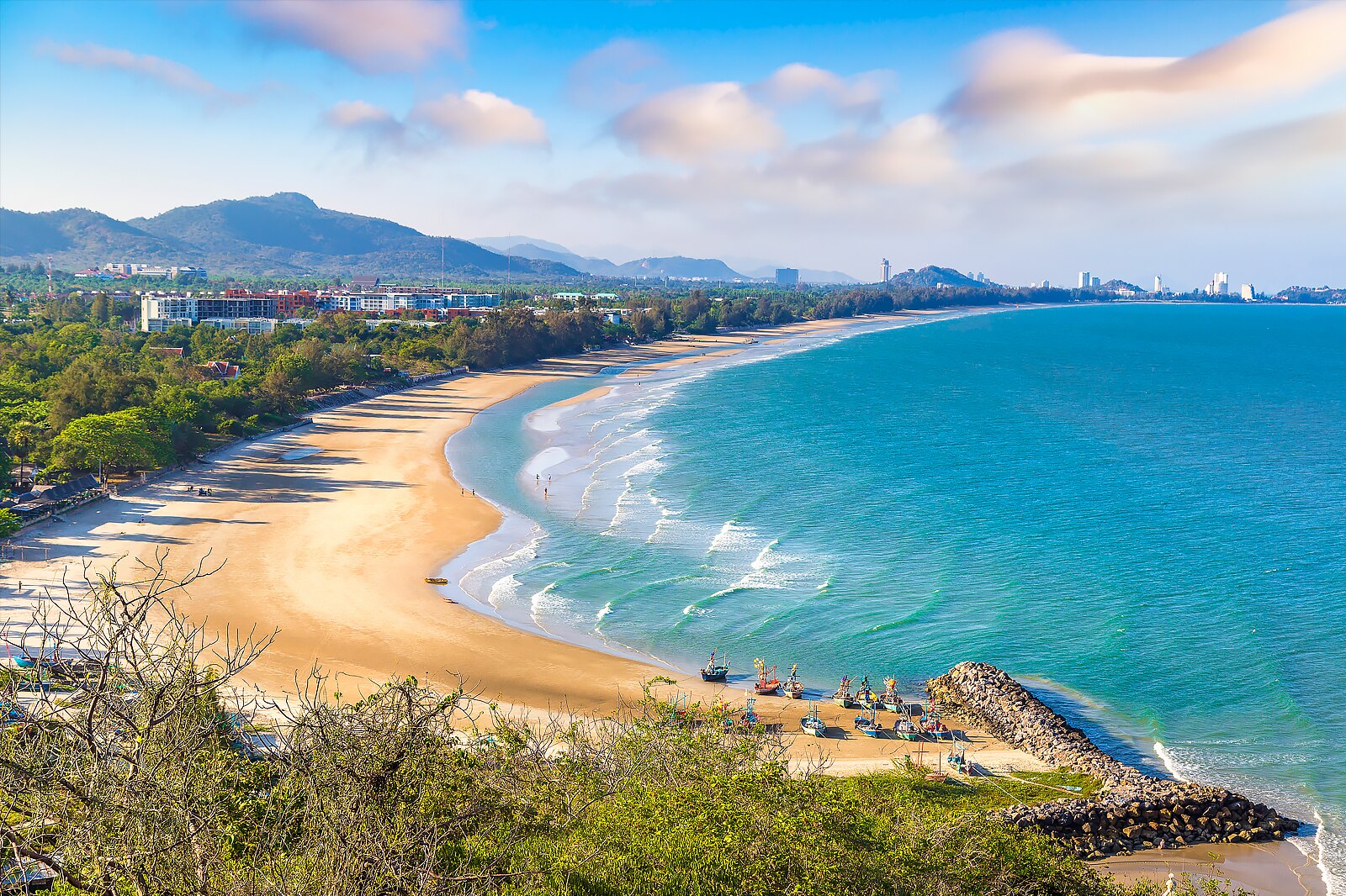 Hua Hin Beach Fotos THE BEST Hua Hin Beaches with Photos SUOV Hua Hin Beach Fotos THE BEST Hua Hin Beaches with Photos SUOV