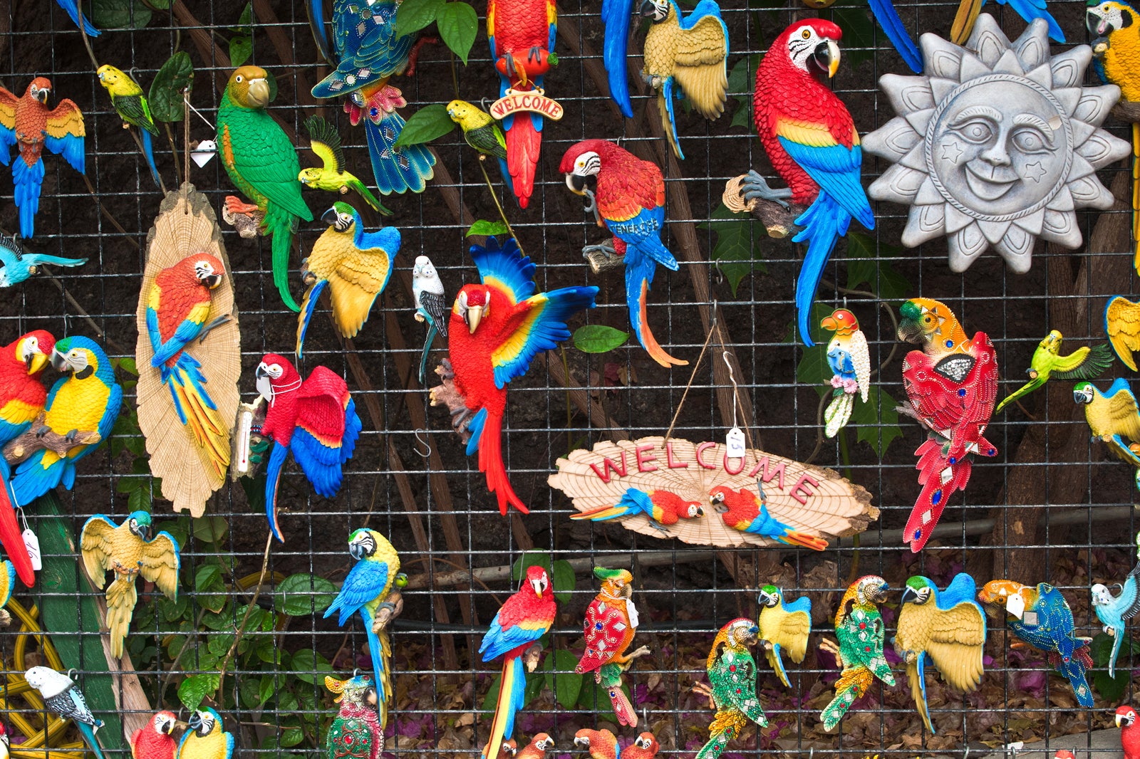 10 Best Places to Go Shopping in Lanzarote - Where to Shop in Lanzarote ...