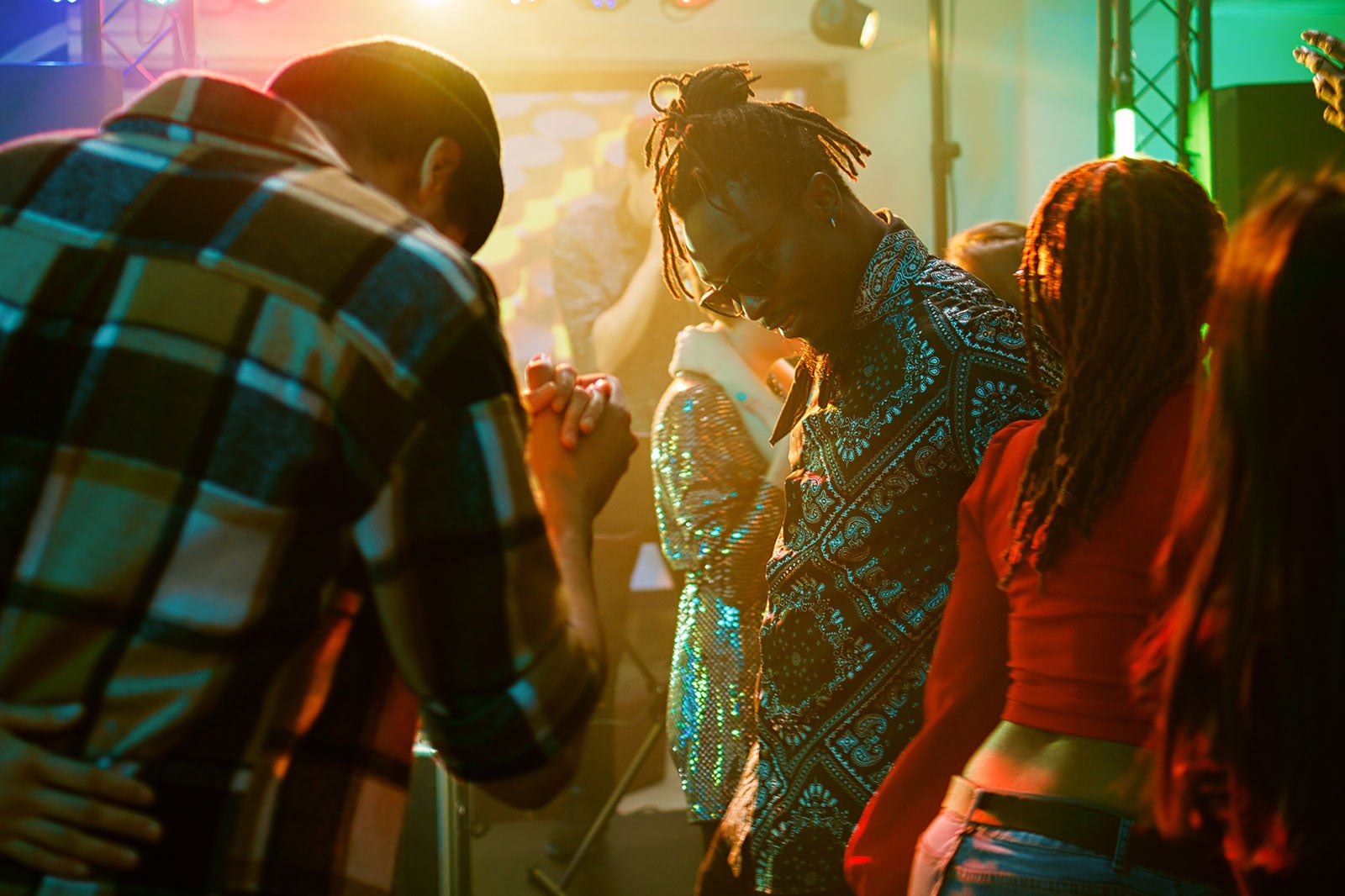 10 Best Nightclubs in Lisbon - Where to Party at Night in Lisbon? – Go ...