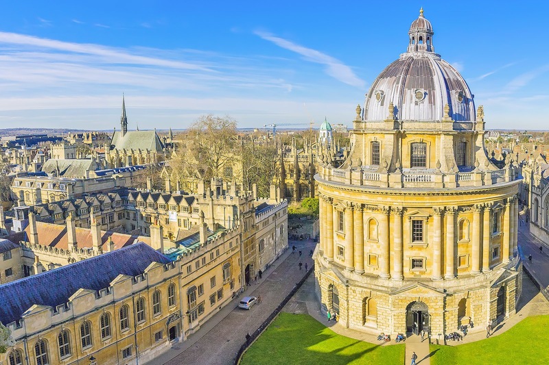 Information about Nottingham - Nottingham travel guide – Go Guides