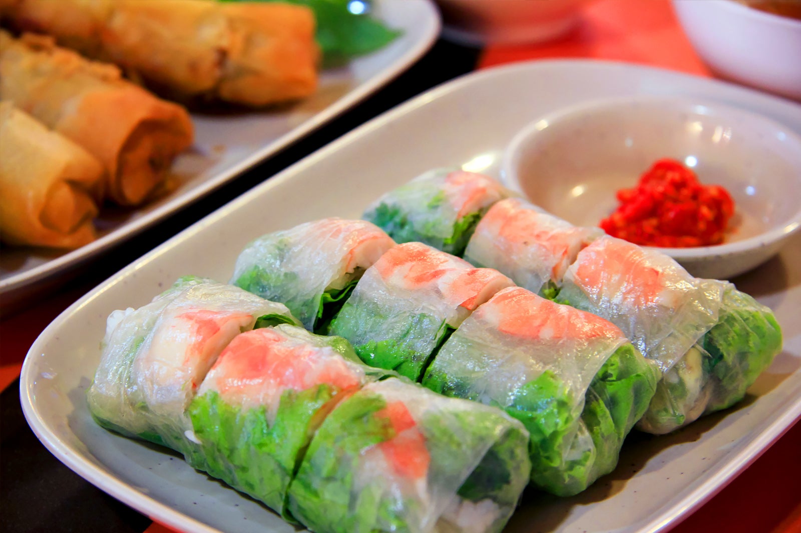 10 Great Restaurants in Hoi An - Where to Eat in Hoi An and What to Try ...