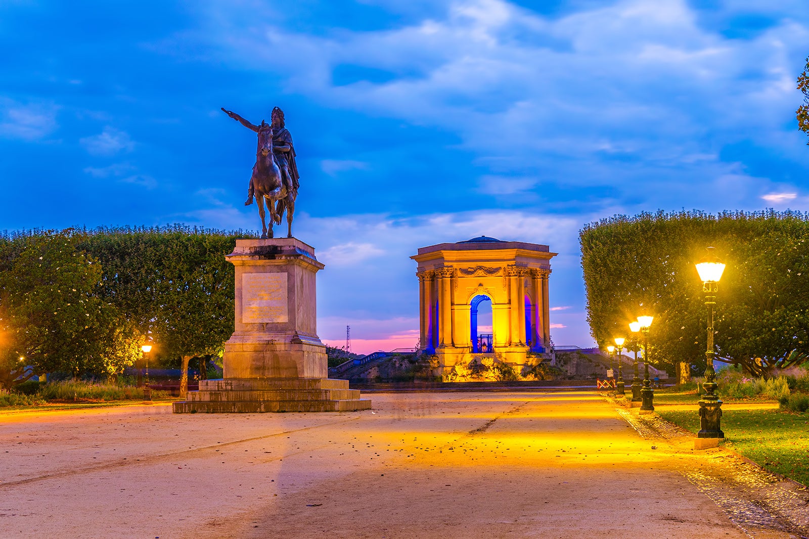 10 Best Things To Do For Couples In Montpellier What To Do On A 10-best-things-to-do-for-couples-in-montpellier-what-to-do-on-a