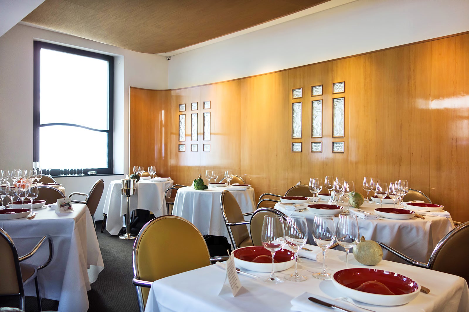 10 Great Local Chef Restaurants in Paris - What Are Paris's Best Local ...