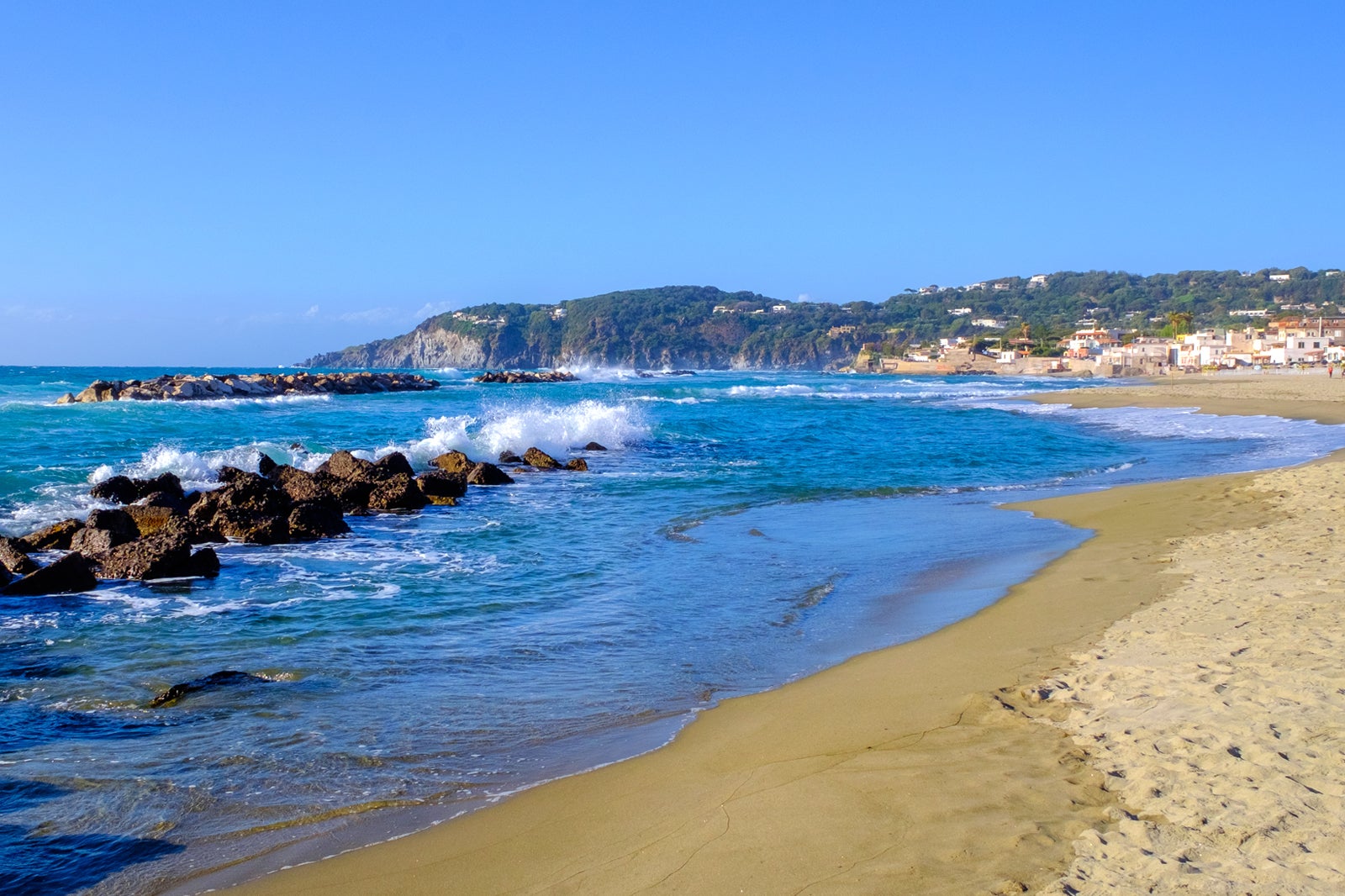 10 Best Beaches in Naples - What is the Most Popular Beach in Naples ...