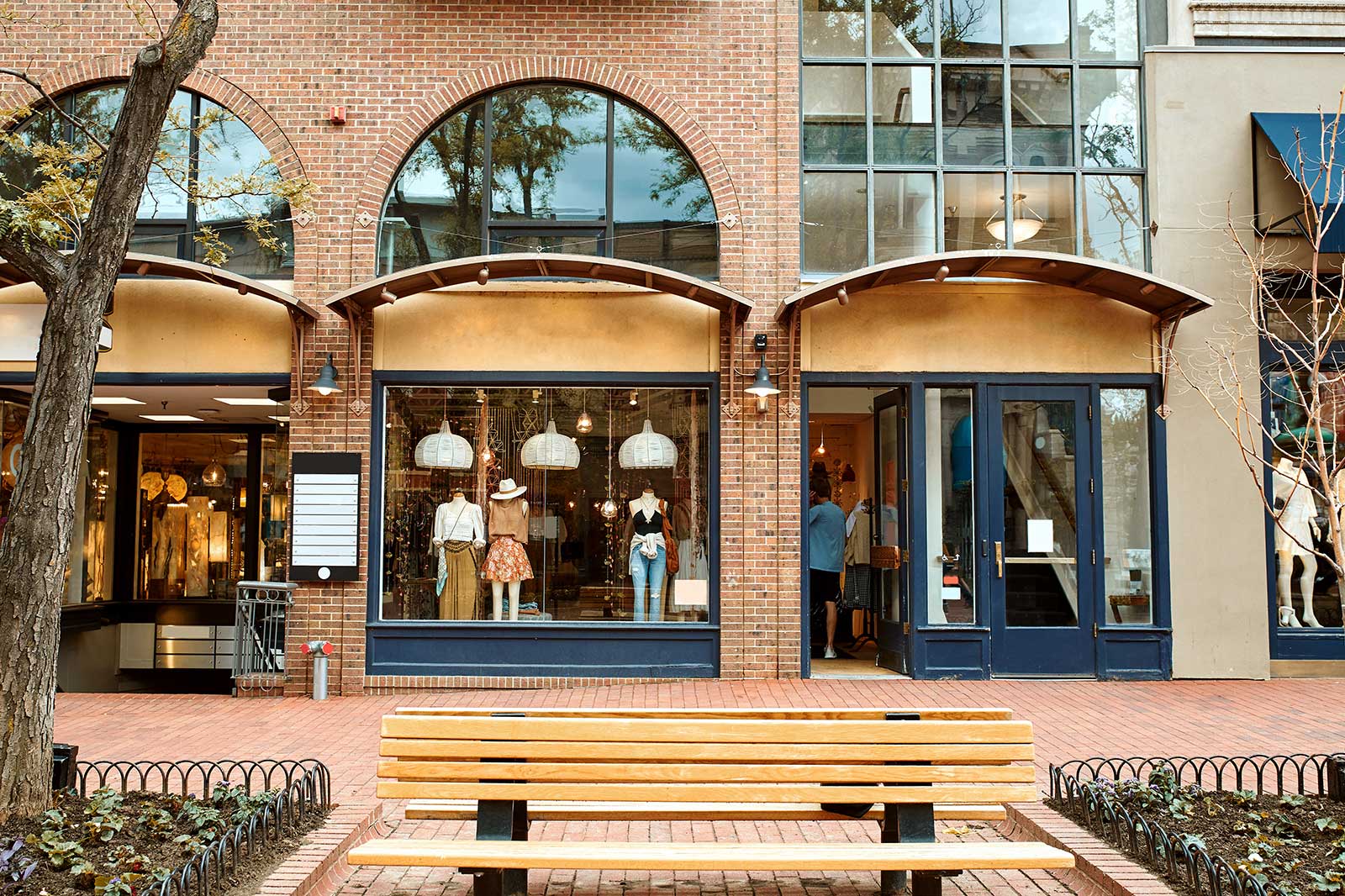 10 Best Places to Go Shopping in Anaheim - Where to Shop in Anaheim and ...