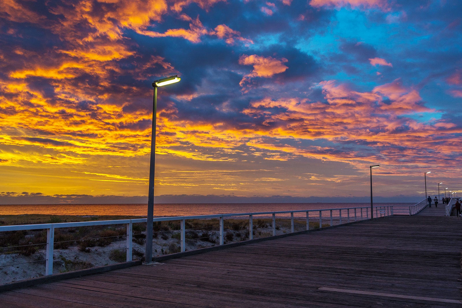 10 Best Beaches in Adelaide - What is the Most Popular Beach in ...
