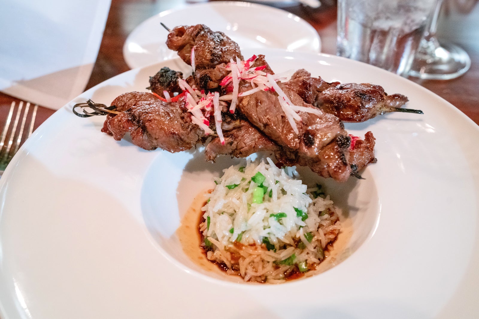 10 Great Restaurants in Cleveland - Where to Eat in Cleveland and What ...