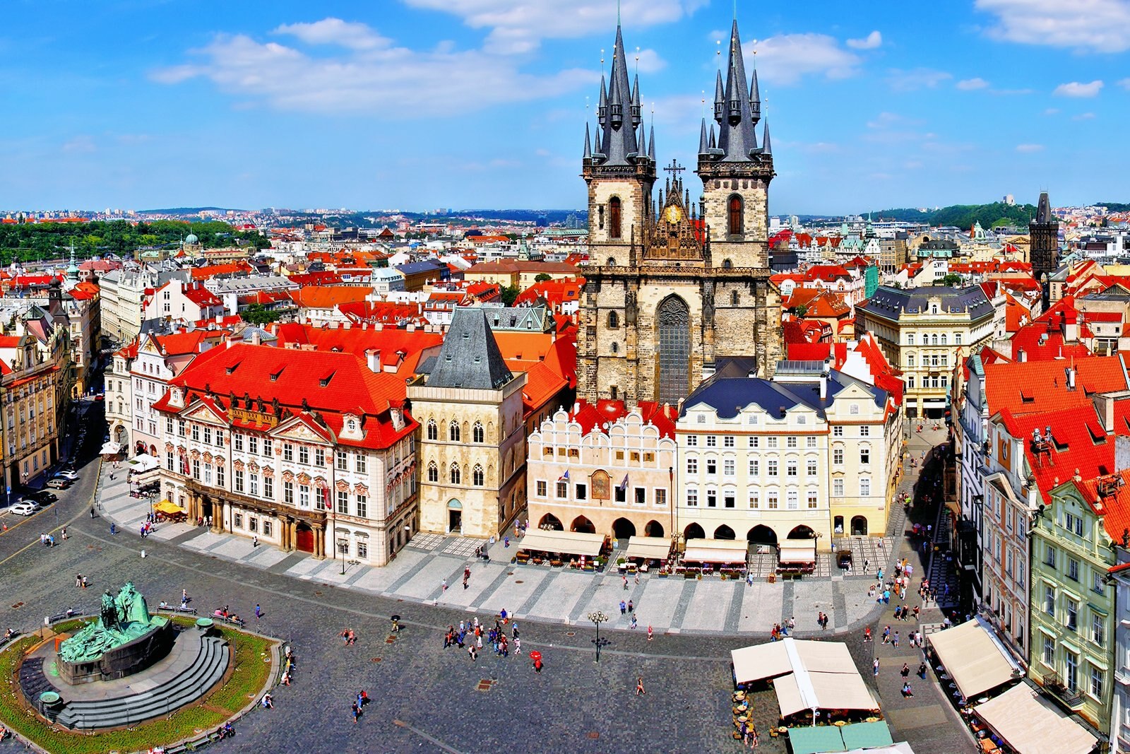 10 Tipps F r Einen Perfekten Tag In Prag Wof r Ist Prag Bekannt Go 10 Tipps F r Einen Perfekten Tag In Prag Wof r Ist Prag Bekannt Go