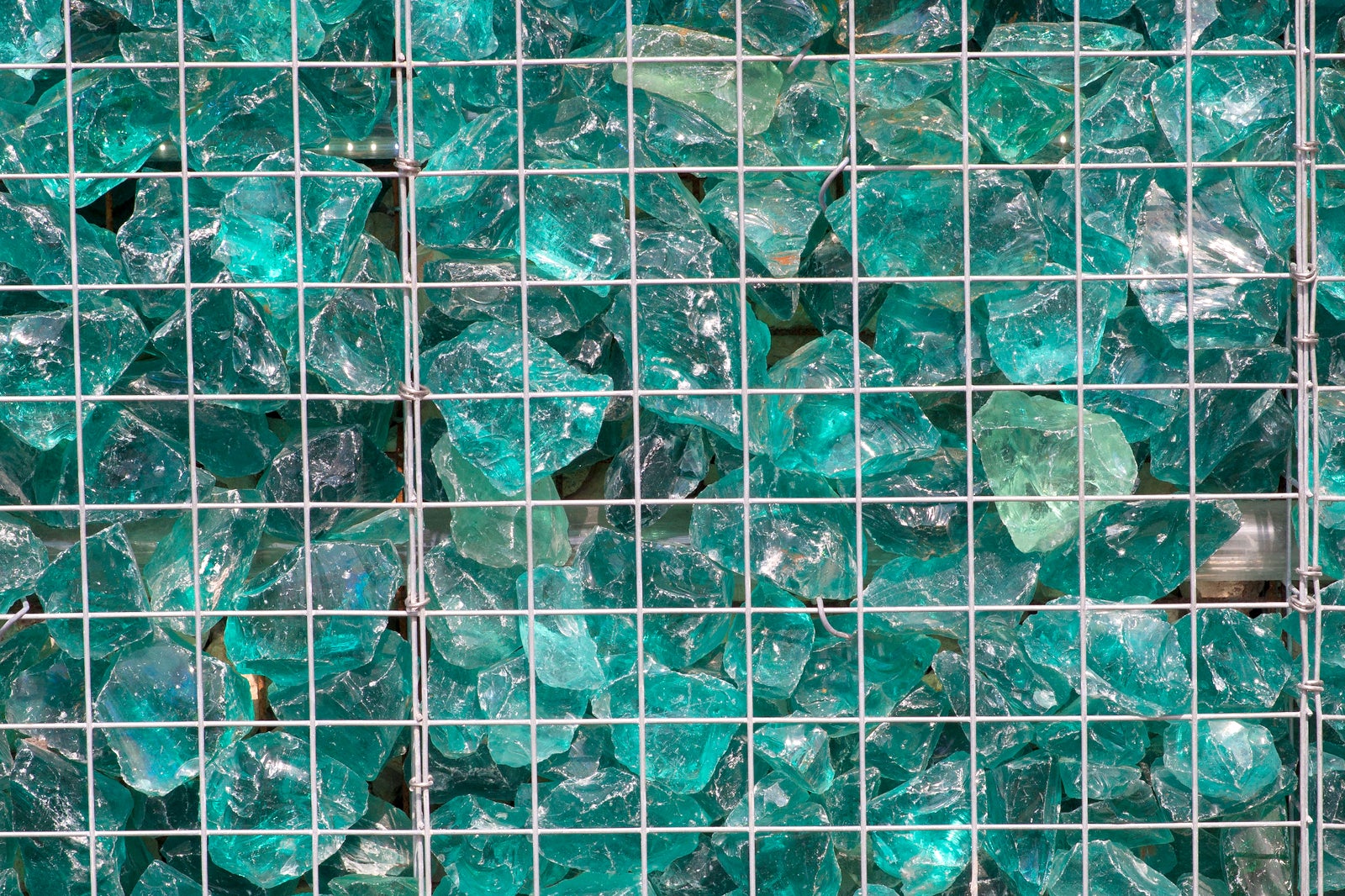 The DoSeum - Spend the Day at a STEM-Inspired Museum for Kids – Go Guides