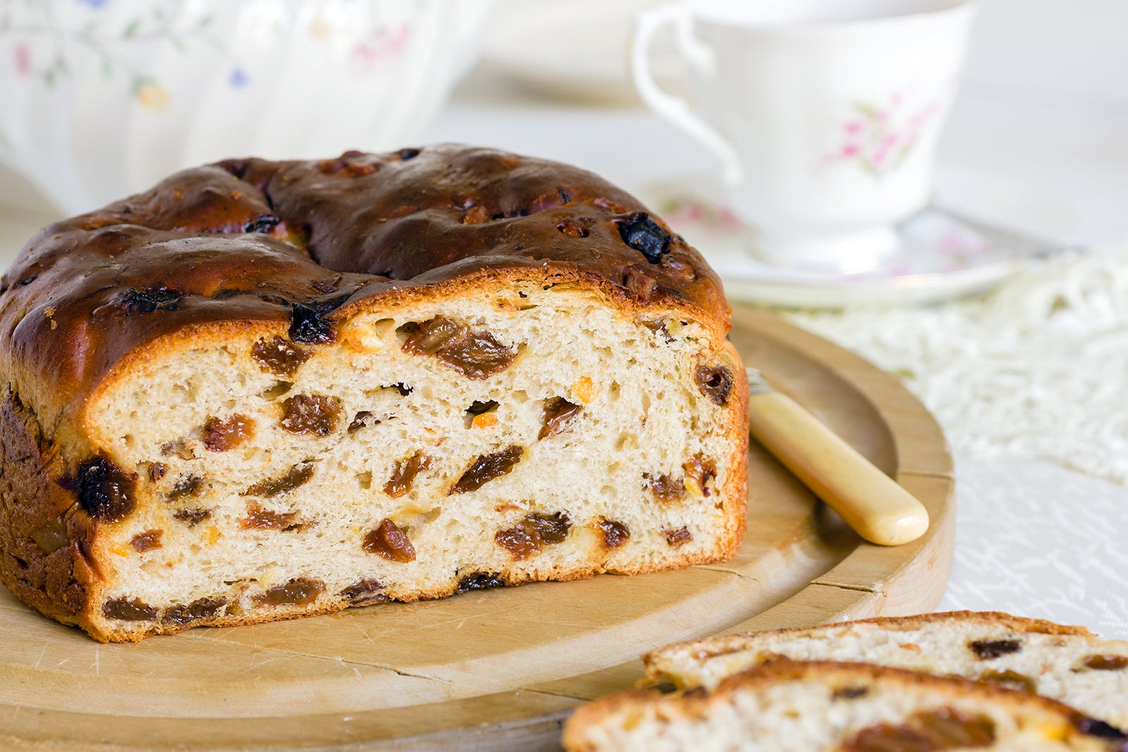 10 Best Local Dishes from Dublin - Famous Food Locals Love to Eat in ...