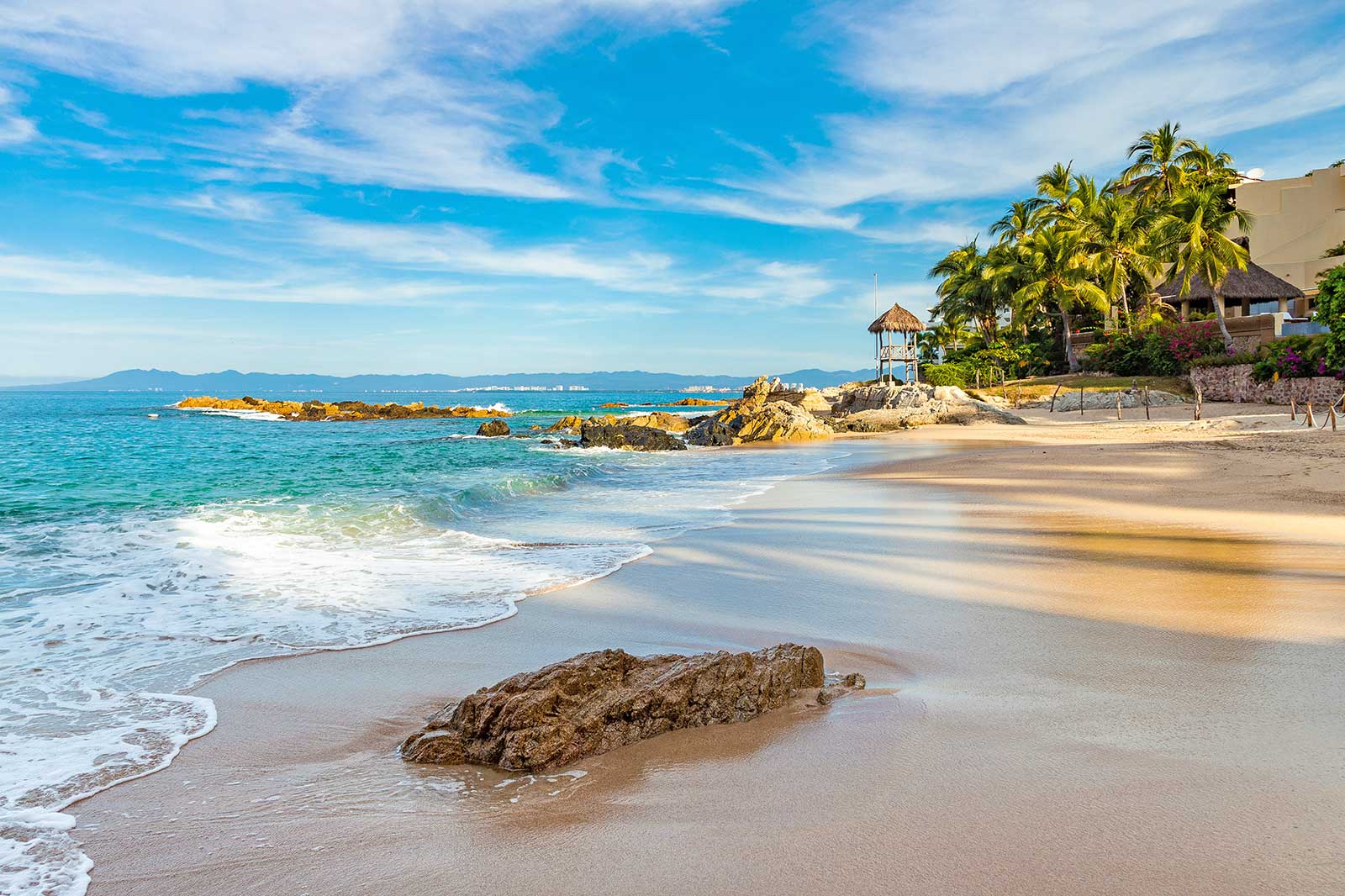 10 Best Things to Do in Mexico - What is Mexico Most Famous For? - Go ...