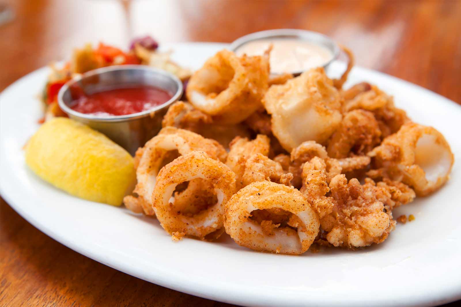 10 Best Local Restaurants in Benidorm - Where to Find Benidorm’s Best ...