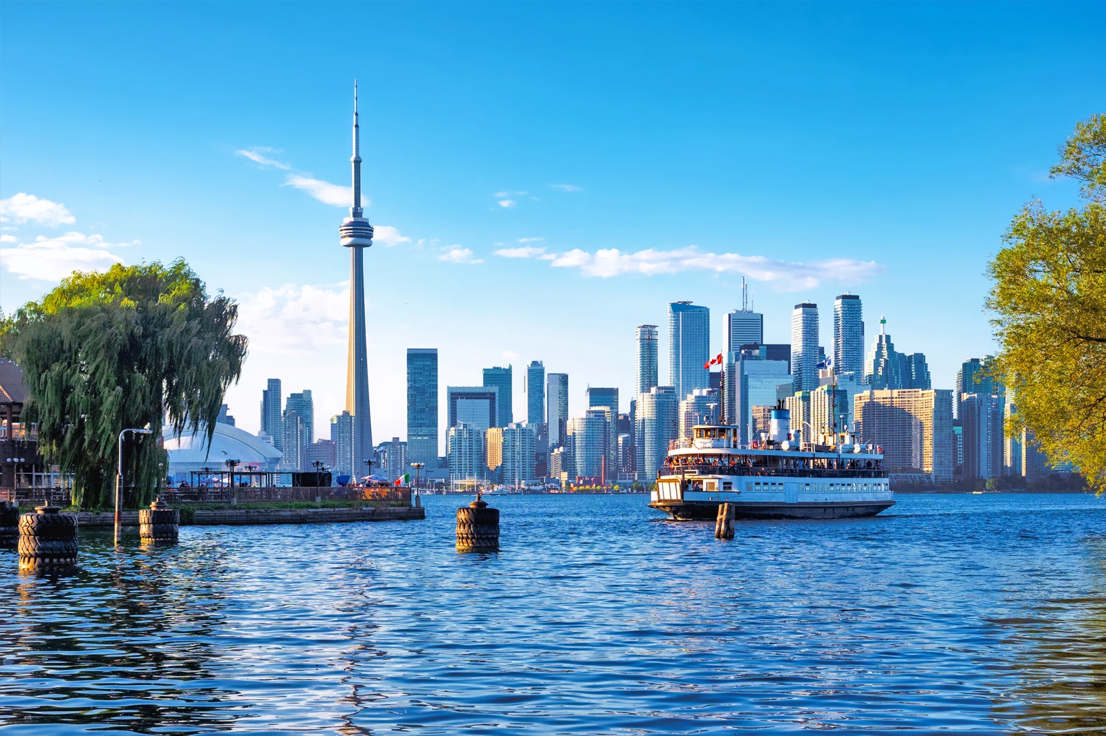 10 Tipps F r Einen Perfekten Tag In Toronto Wof r Ist Toronto Bekannt 10 Tipps F r Einen Perfekten Tag In Toronto Wof r Ist Toronto Bekannt