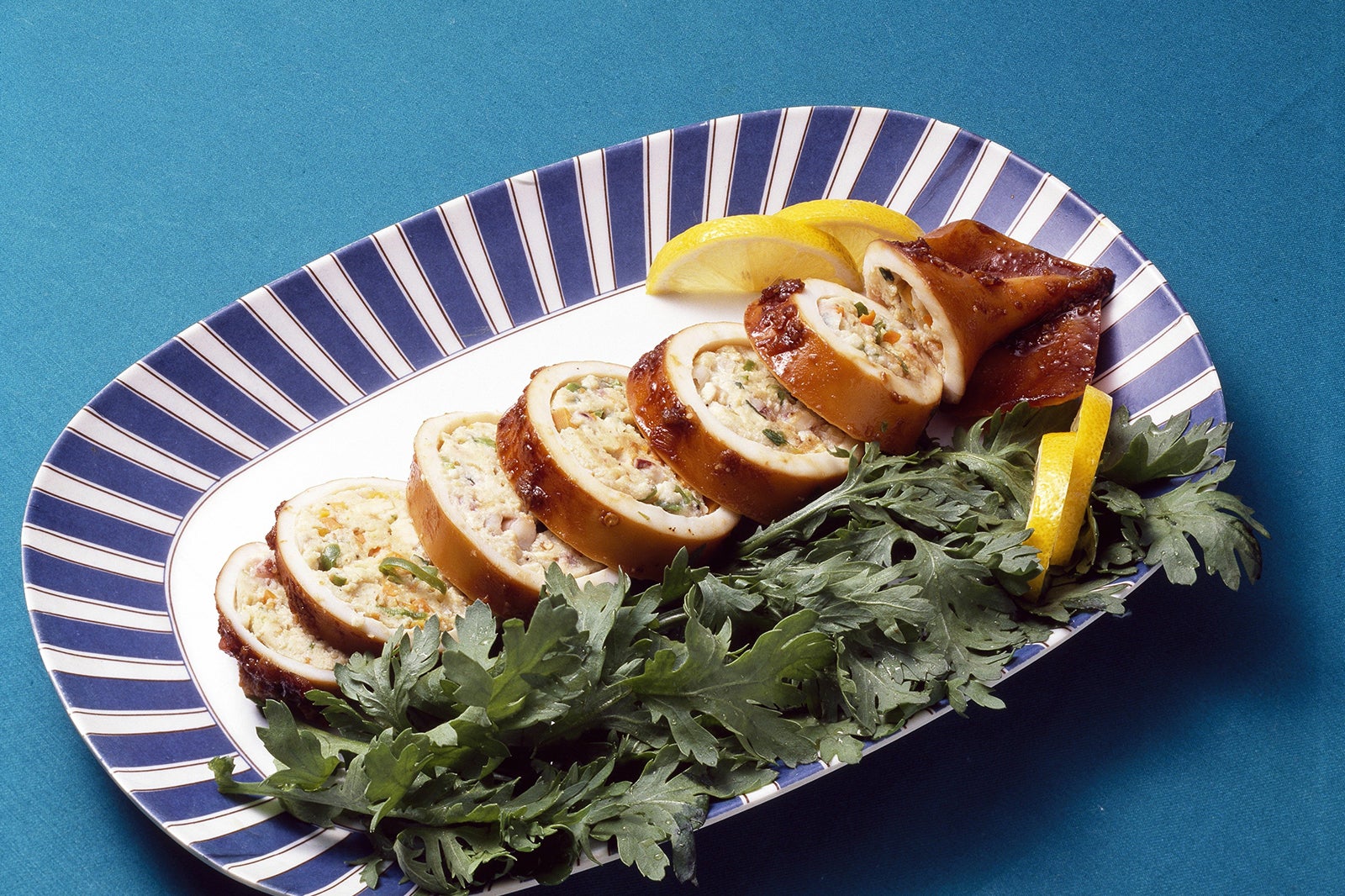 10 Best Local Dishes from Gangneung - Try Some Famous Food Locals Love ...