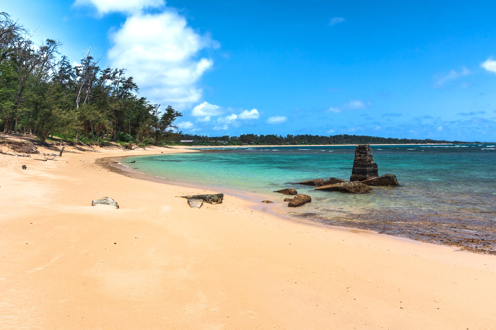 10 Towns, Resorts, and Villages to Visit in Oahu - Head Out of Honolulu ...