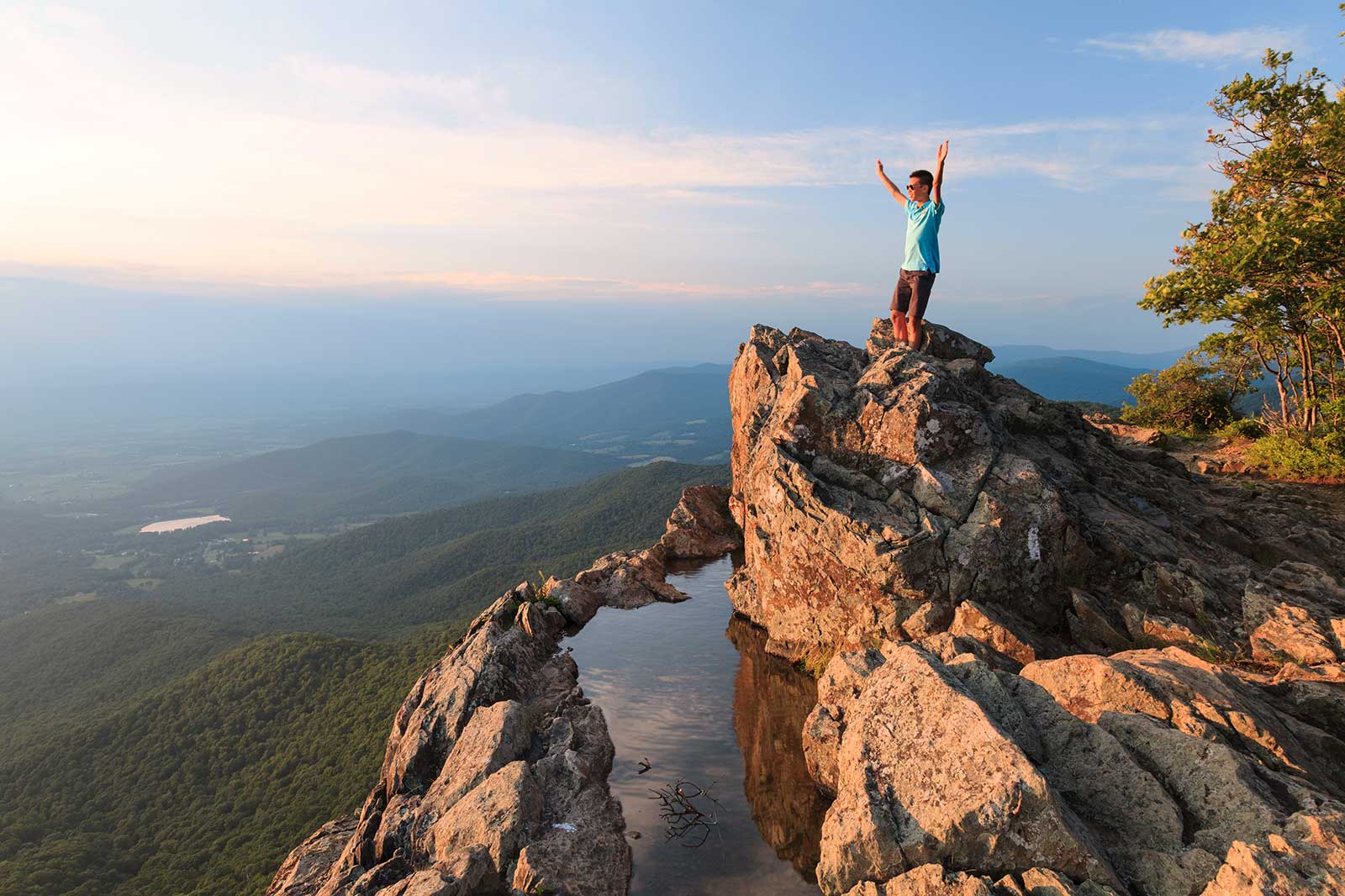 10 Best Couples Getaways in Virginia - What to Do on a Romantic Trip to ...