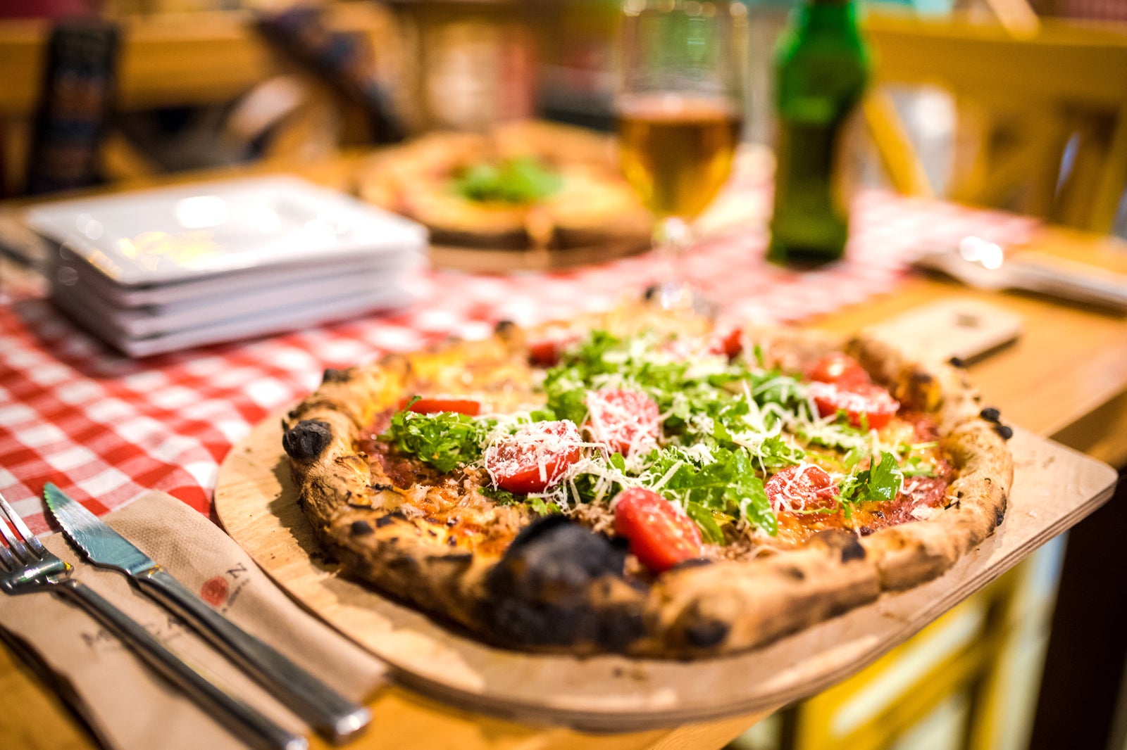 10 Great Restaurants in Reno - Where to Eat in Reno and What to Try ...