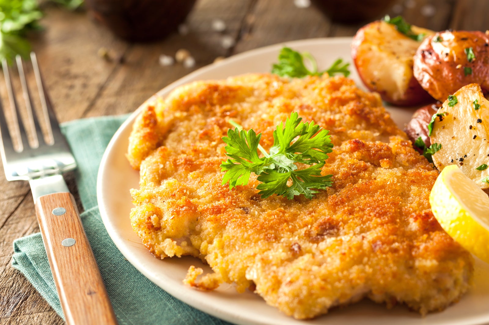 10 Great Restaurants in Cologne - Where to Eat in Cologne and What to ...