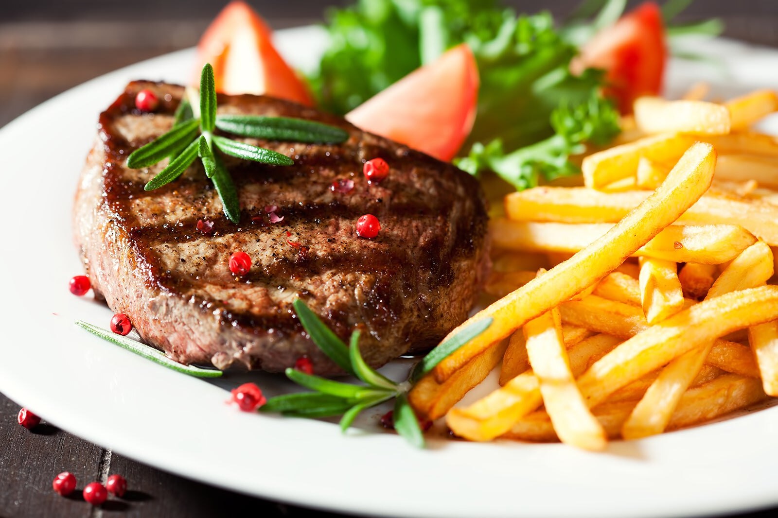 10 Best Local Restaurants in Bath - Where to Find Bath’s Best Local ...