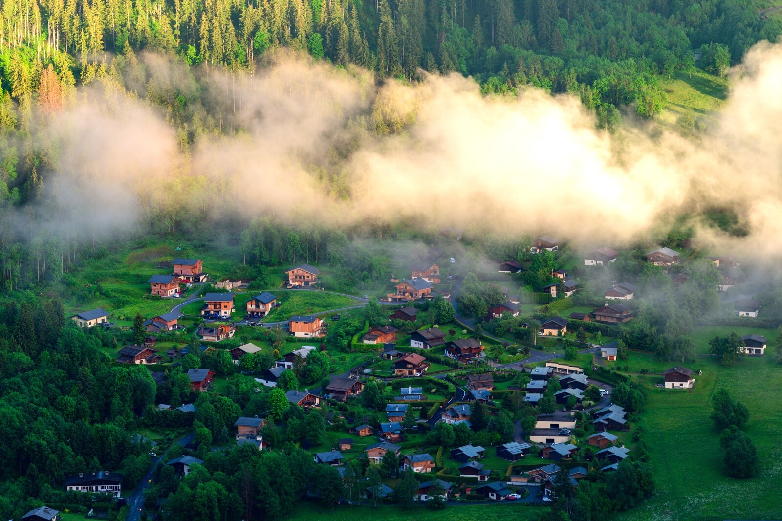 10 Best Things to Do in Chamonix-Mont-Blanc - What is Chamonix-Mont ...