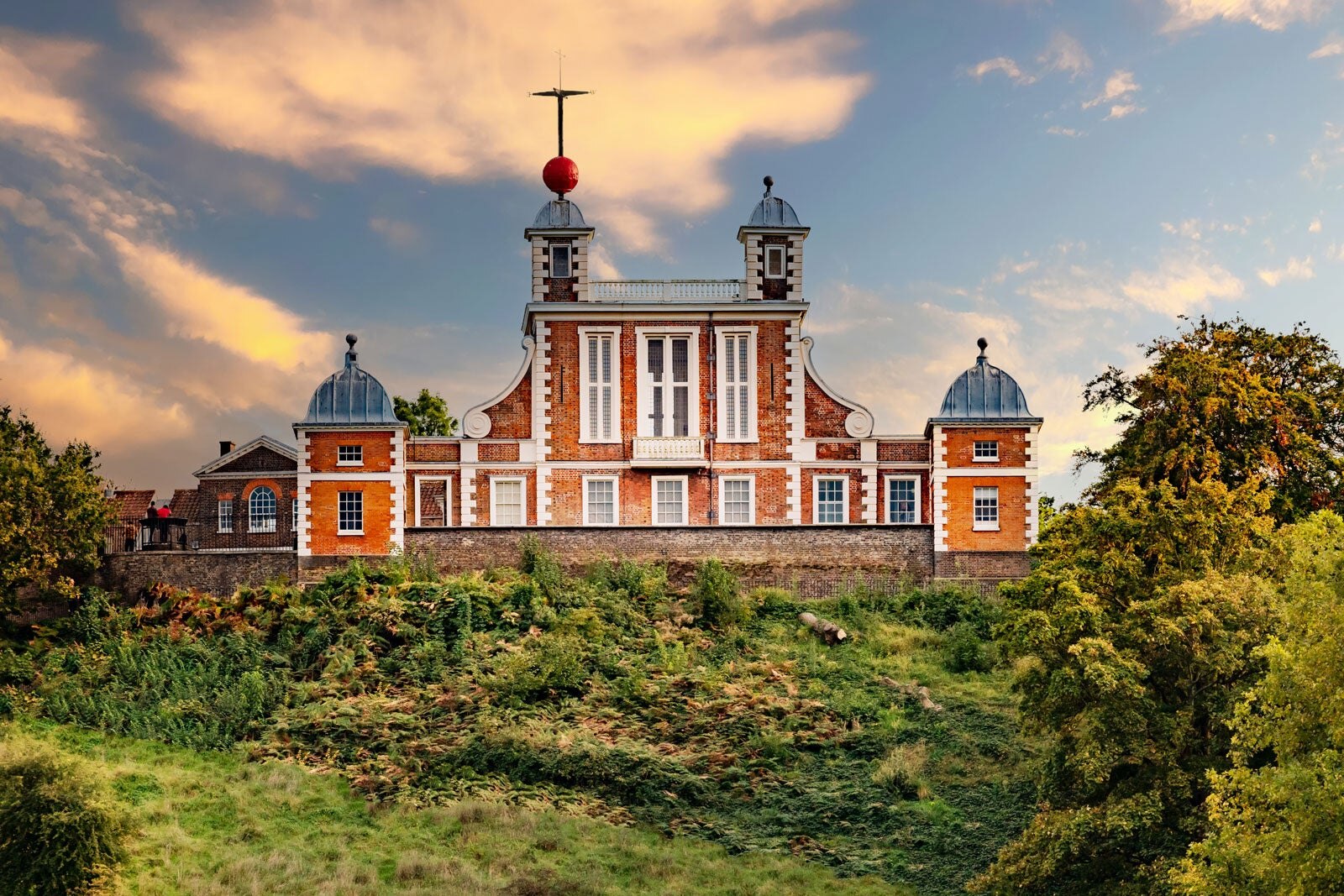10 Best Parks in London - Explore London's Most Beautiful Outdoor ...