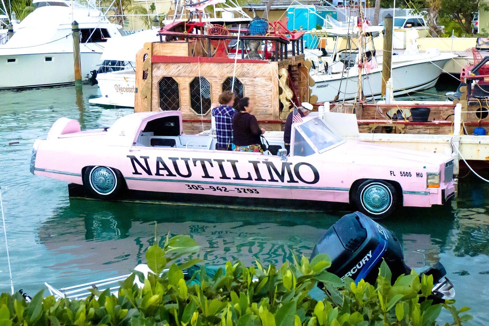 10 Best Things to Do After Dinner in the Florida Keys - Where to Go in ...