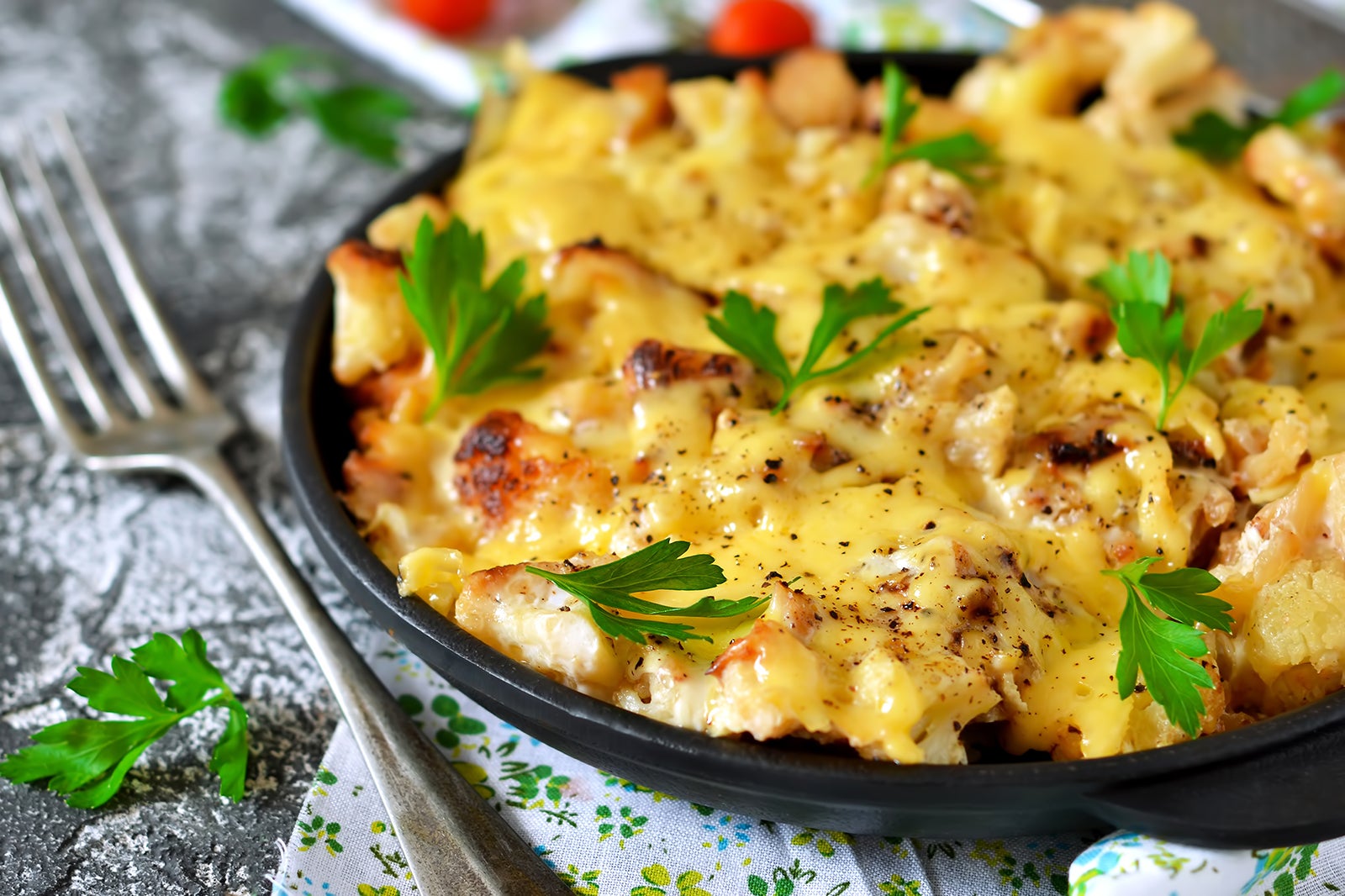 9 Great Restaurants in Phoenix - Where to Eat in Phoenix and What to ...