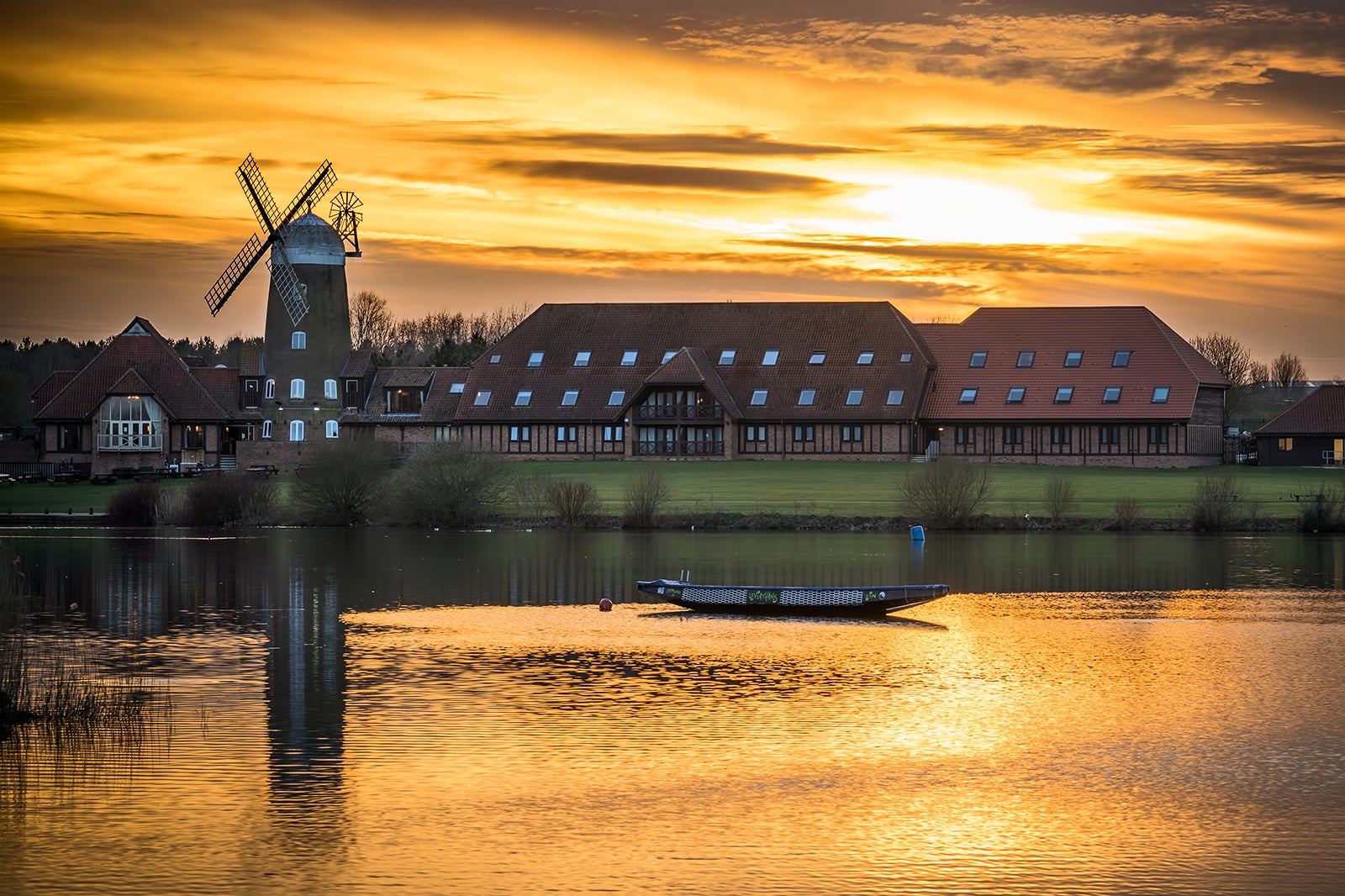 11 Best Things To Do After Dinner In Milton Keynes Where To Go At 11 Best Things To Do After Dinner In Milton Keynes Where To Go At