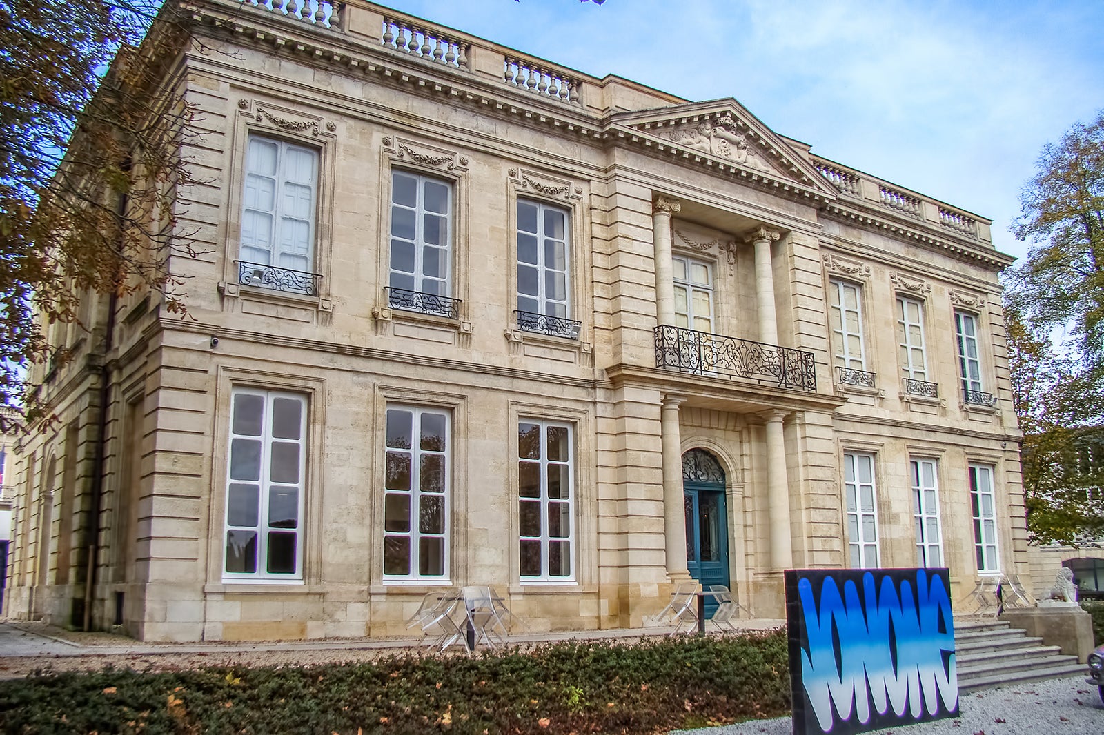 10 Best Museums and Galleries in Bordeaux - Where to Go in Bordeaux to ...