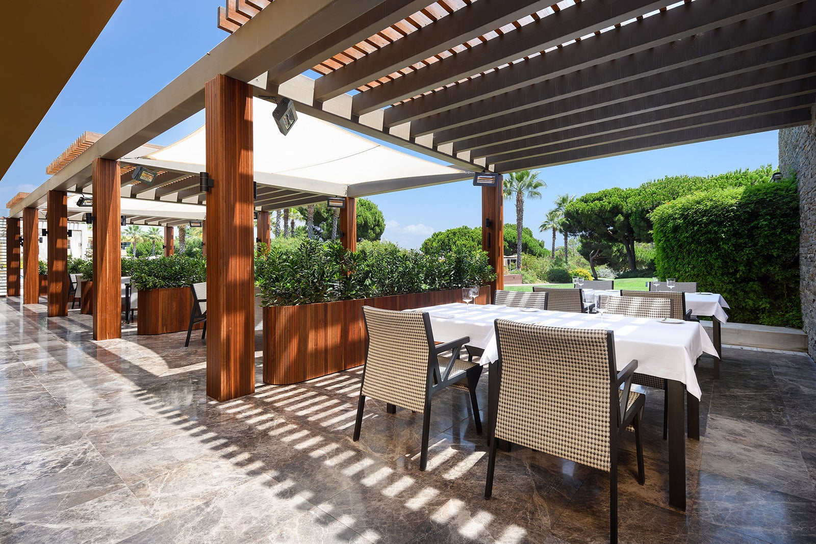 10 Great Restaurants in the Algarve - Where to Eat in the Algarve and ...