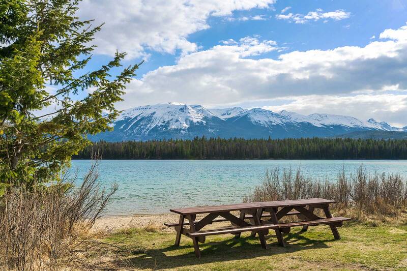 10 Best Beaches In Canada What Is The Most Popular Beach In Canada Go Guides