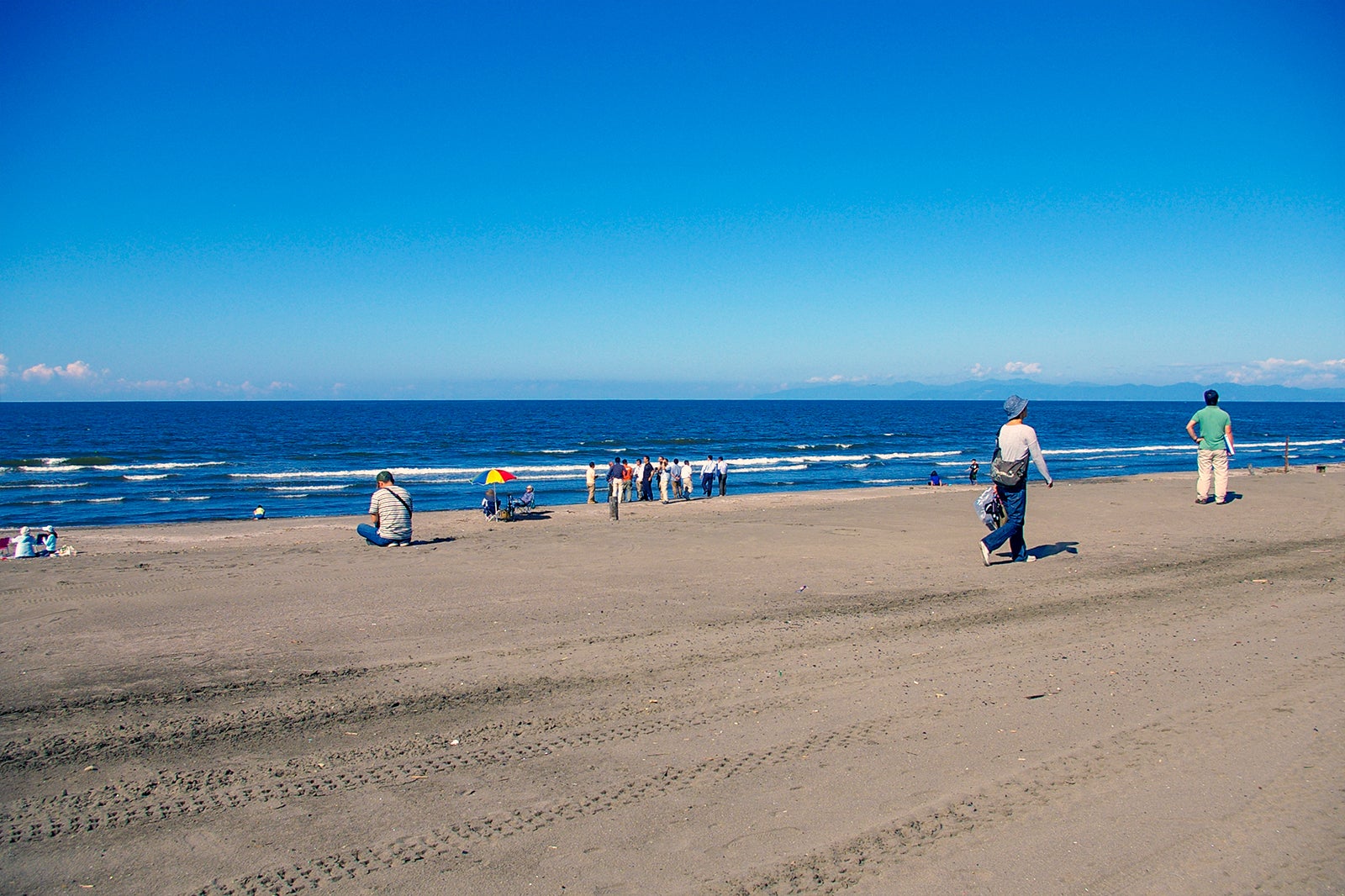 15 Best Things to Do in Sapporo - What is Sapporo Most Famous For? – Go ...